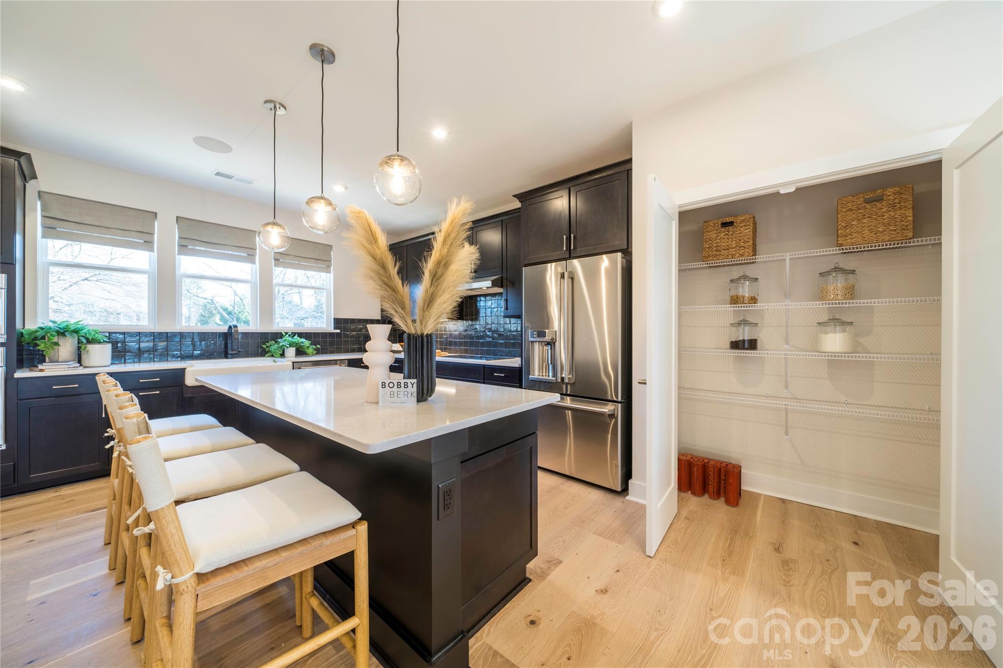 Photo 11 of 1515 Levy Way, Charlotte, NC