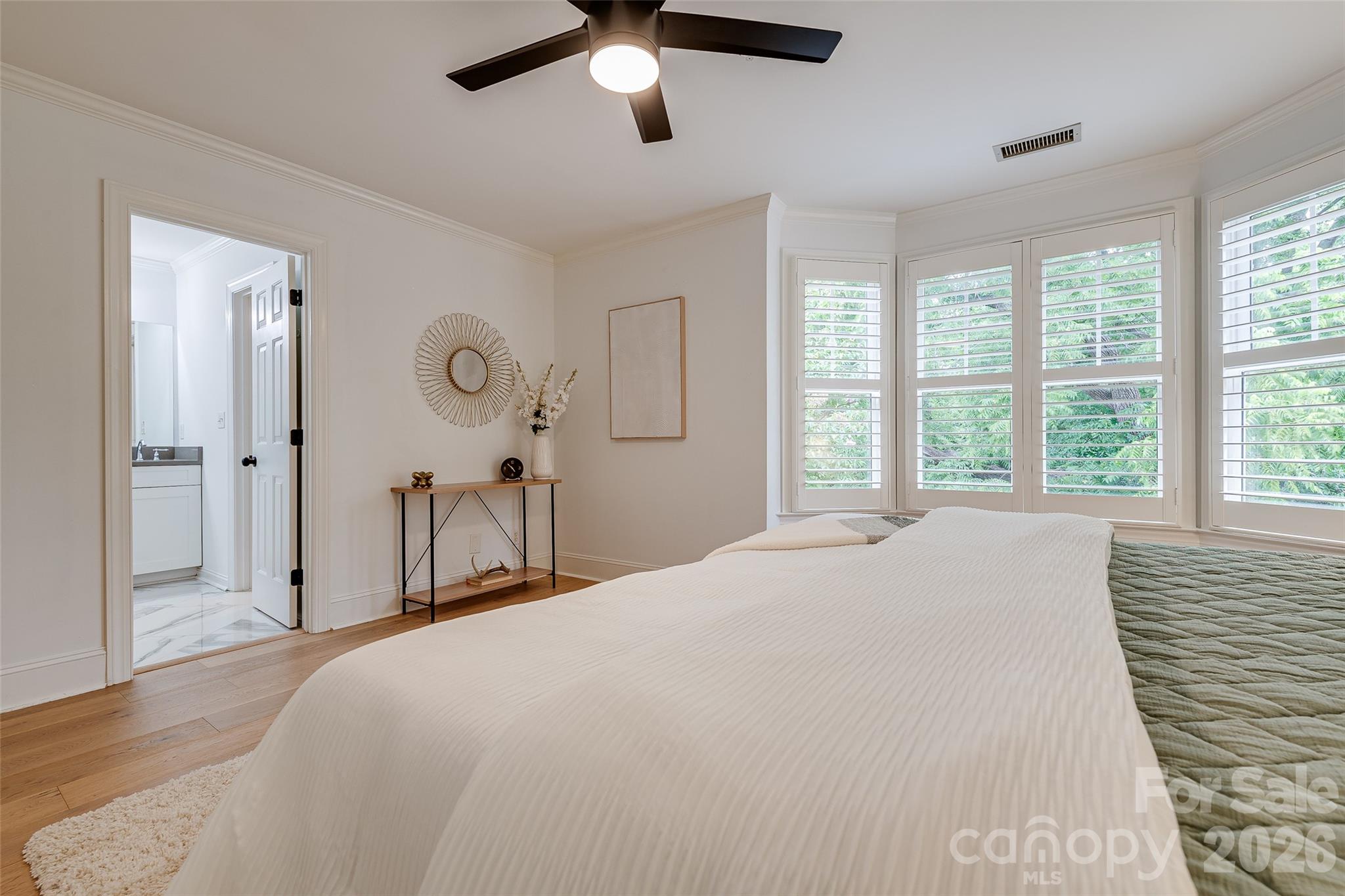 Photo 22 of 937 Park Slope Drive, Charlotte, NC