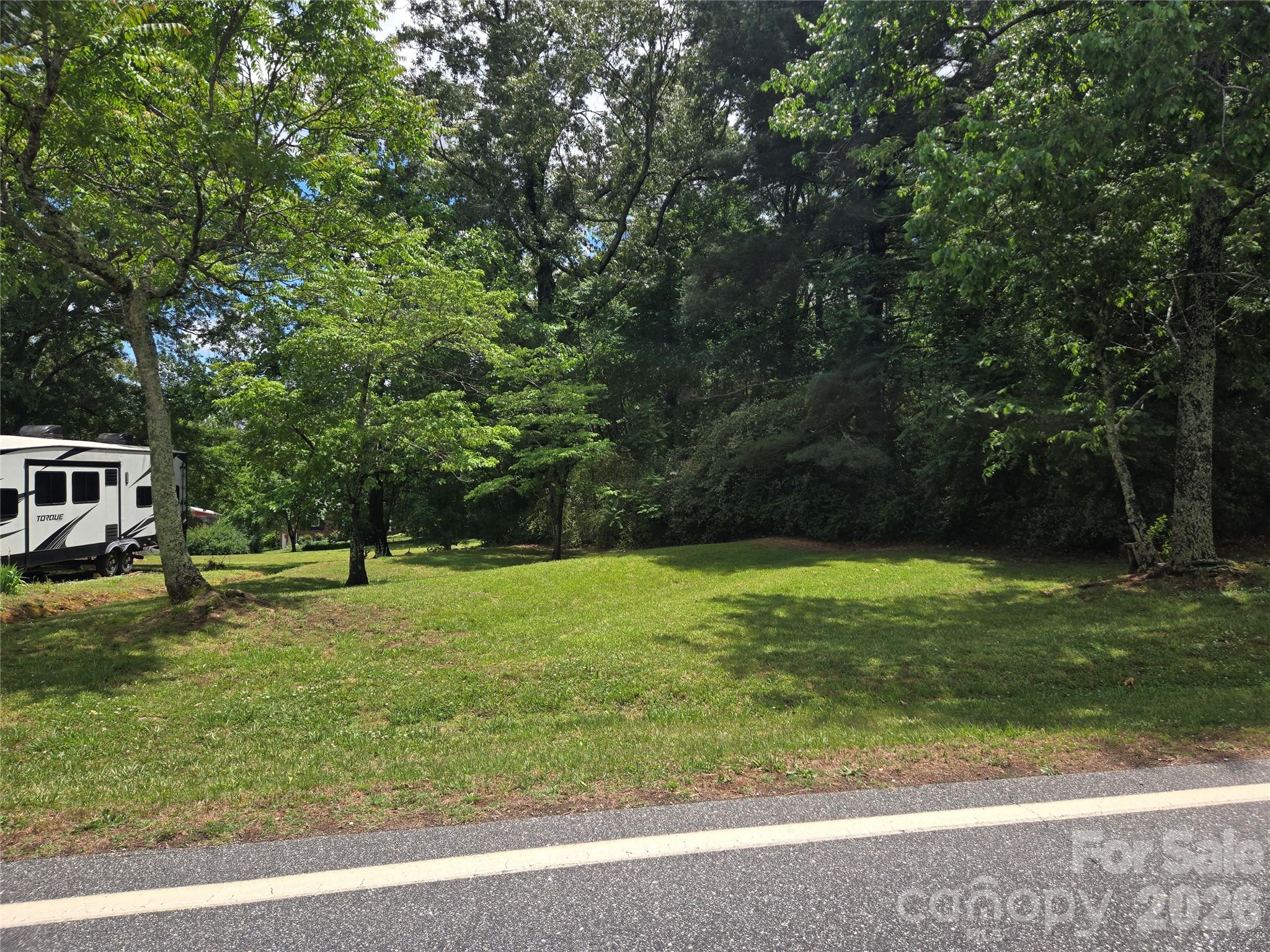 408 Hollis Road, Ellenboro, NC - photo 33 of 46