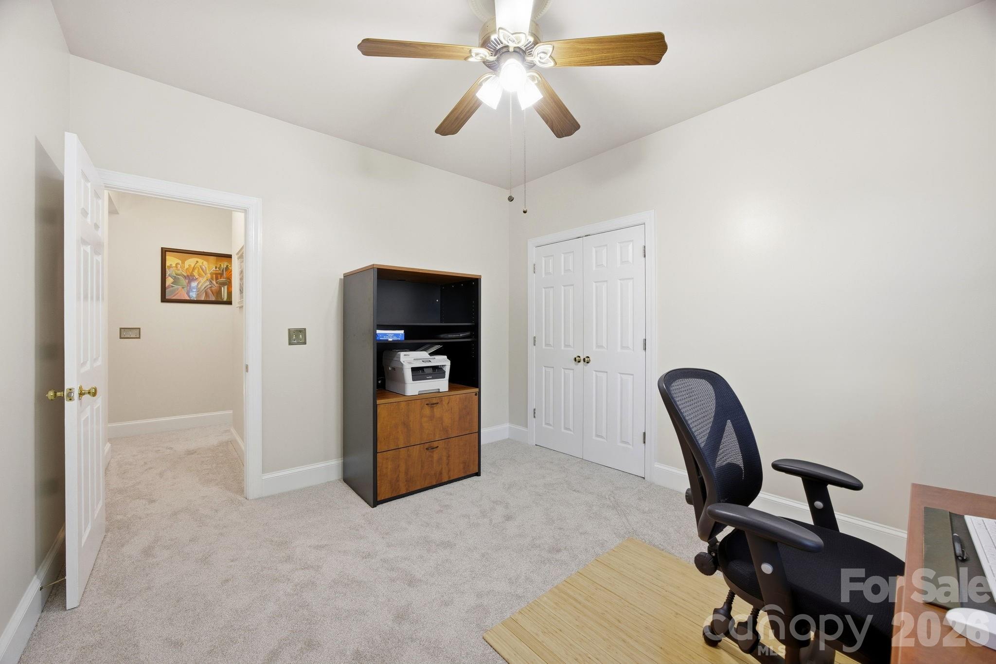 2608 Saintfield Place, Charlotte, NC - photo 22 of 39