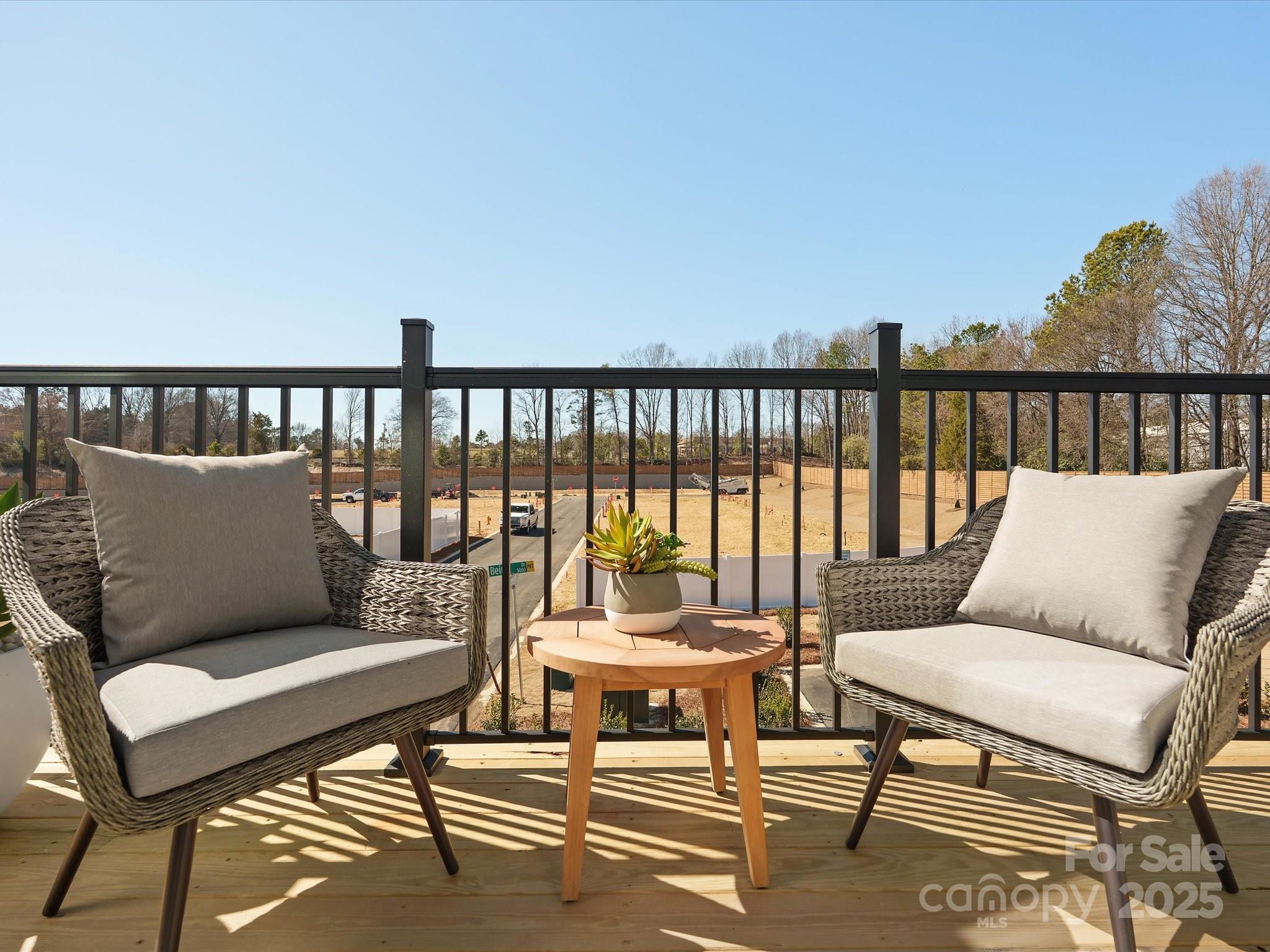 Photo 13 of 5032 Beirut Drive, Charlotte, NC