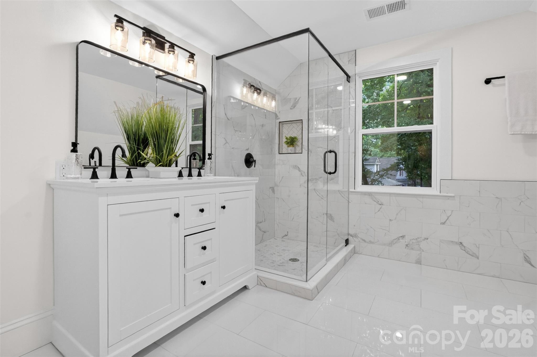 5318 Apple Blossom Court, Mint Hill, NC - photo 22 of 35