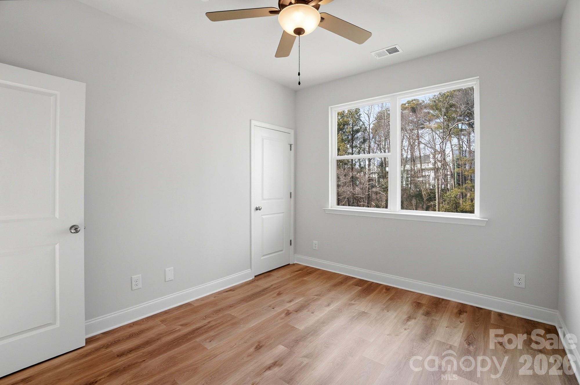 Photo 32 of 339 Gray Drive, Charlotte, NC
