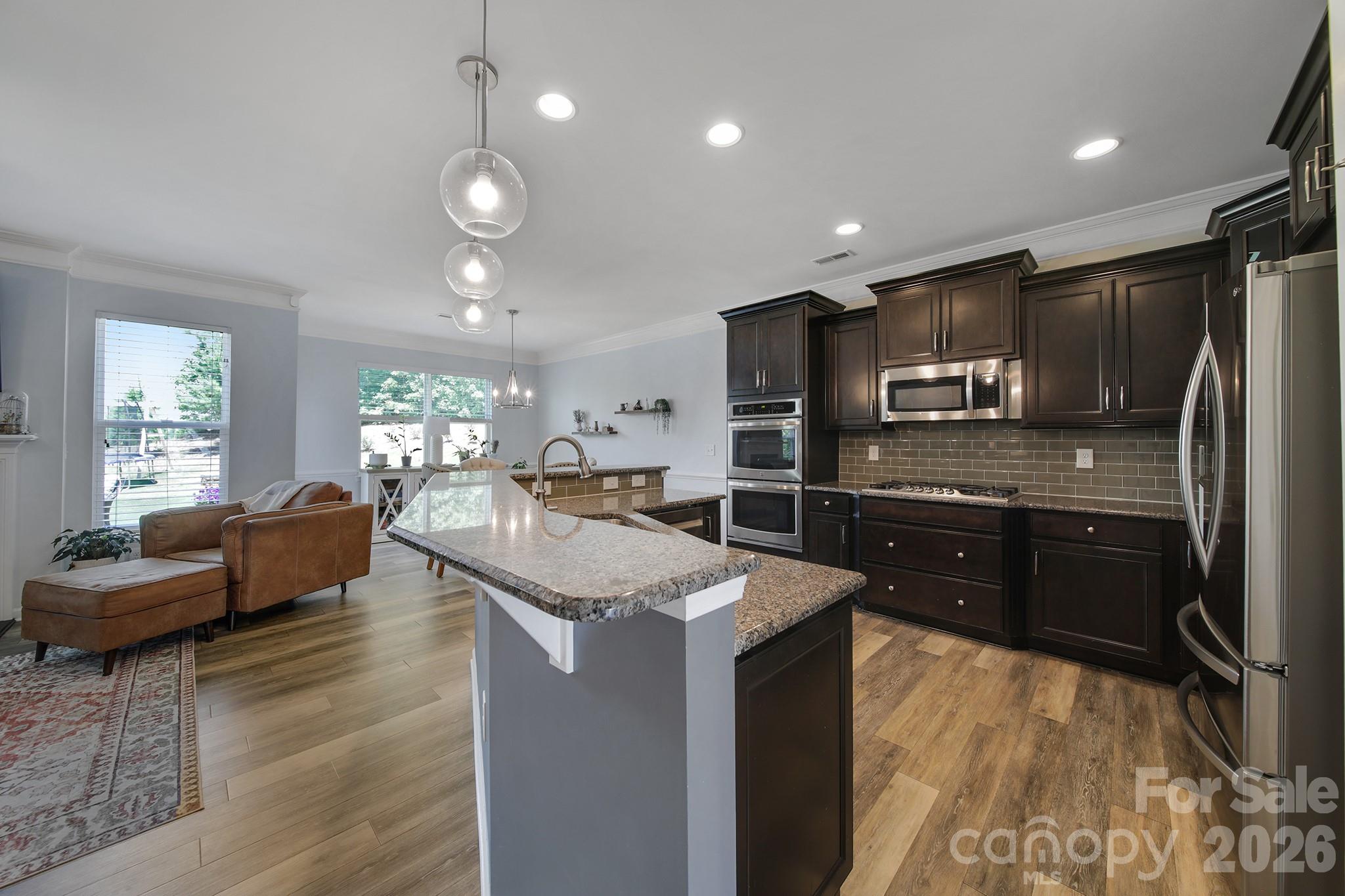 Photo 10 of 4100 Highgate Lane, Lancaster, SC