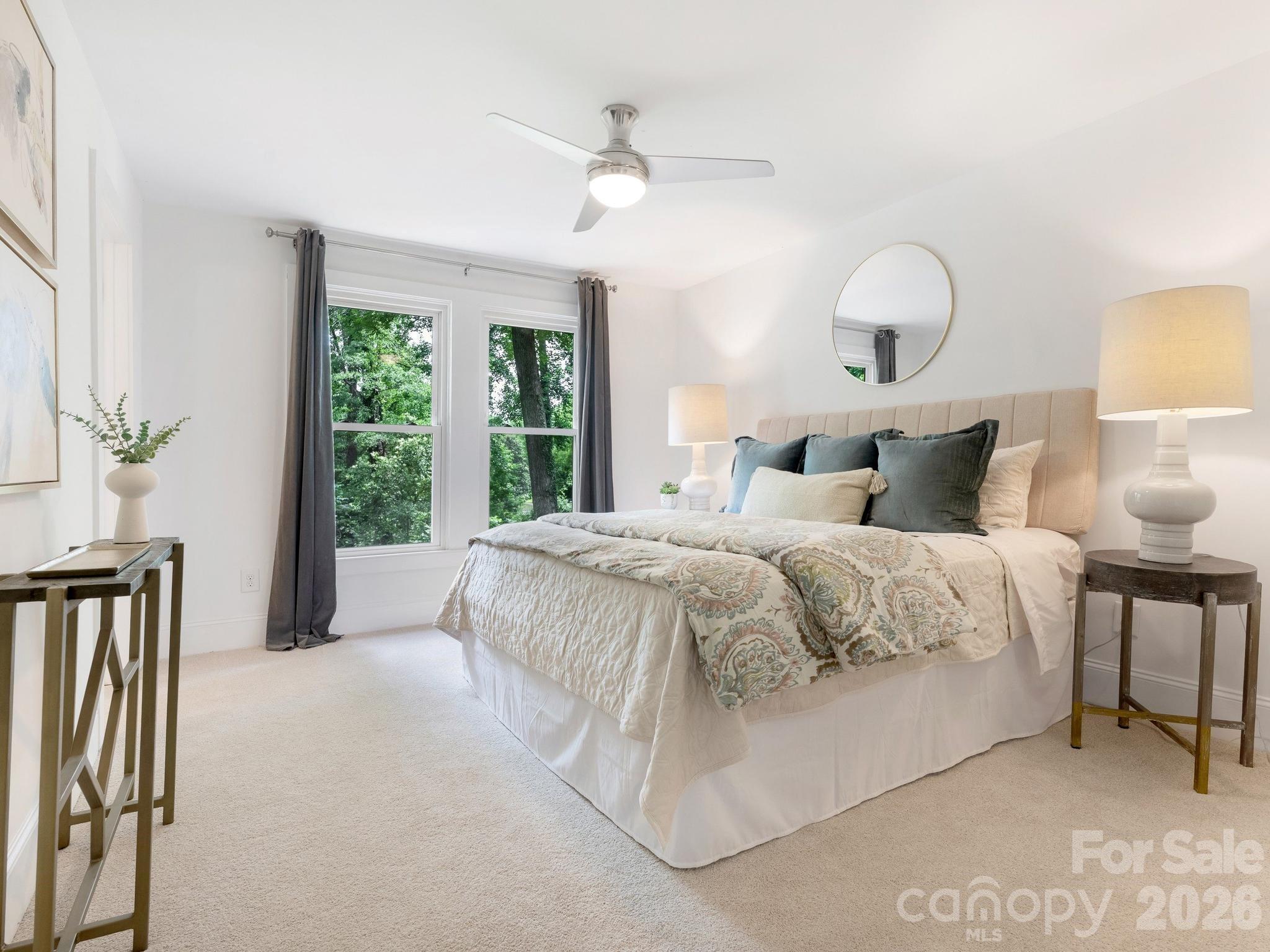 Photo 14 of 1830 Logie Avenue, Charlotte, NC