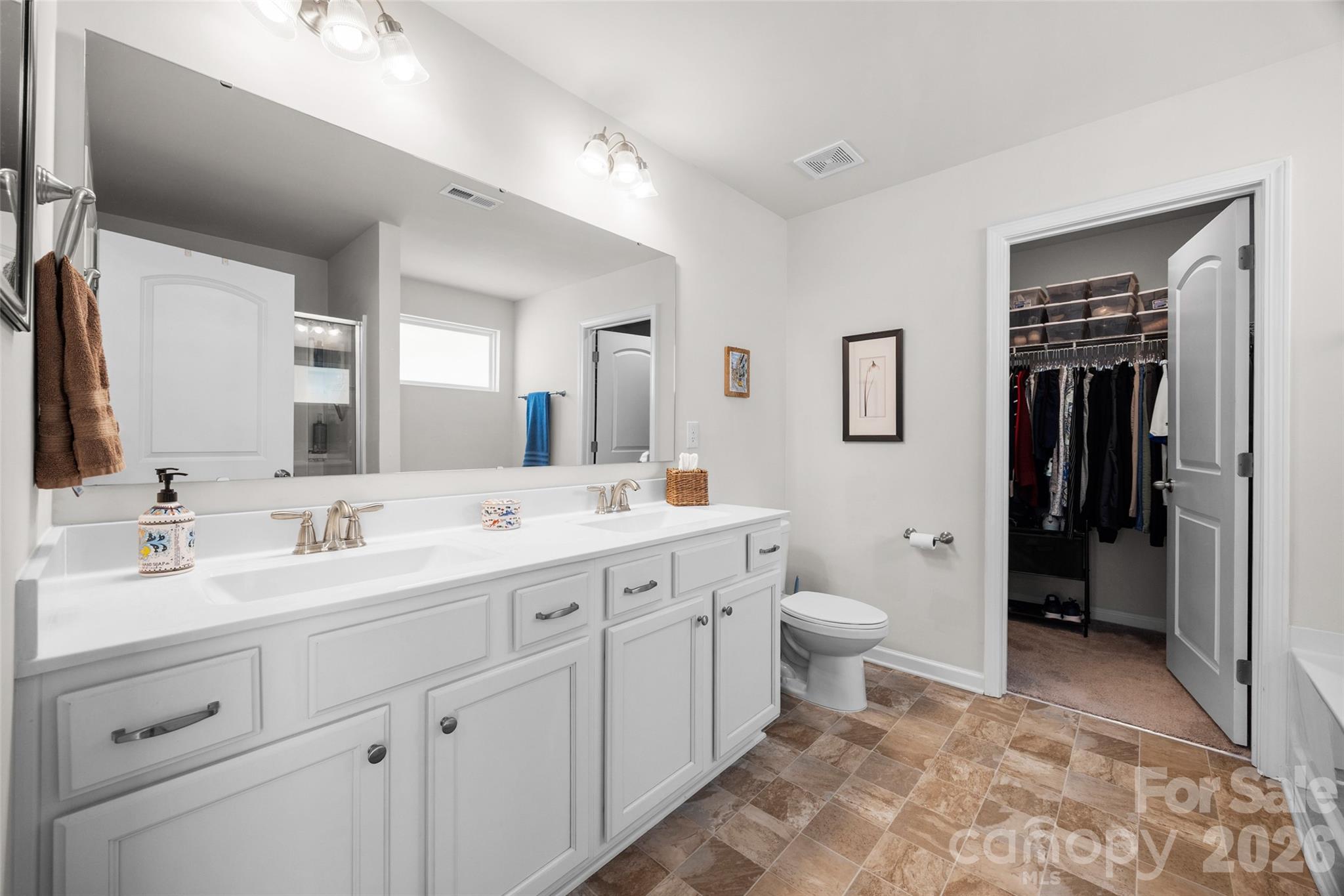 Home for sale at 2233 Sussex Road, York, SC — photo 15 of 30