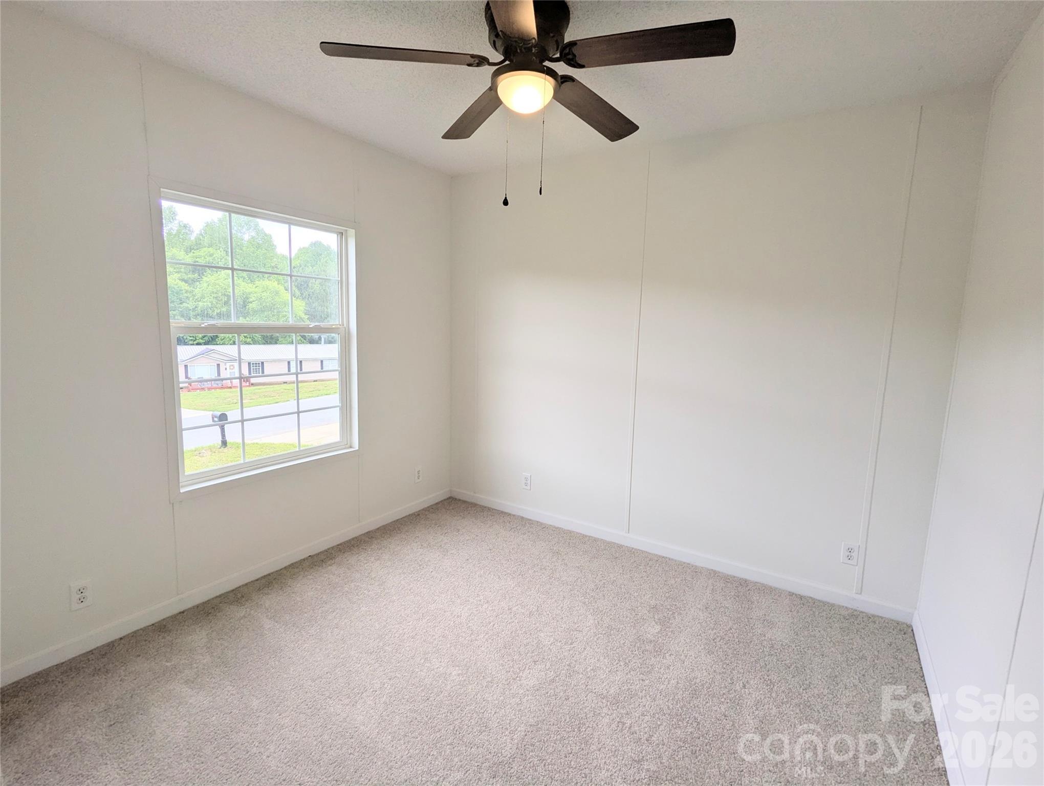 2032 Rocky Creek Lane, Dallas, NC - photo 18 of 25