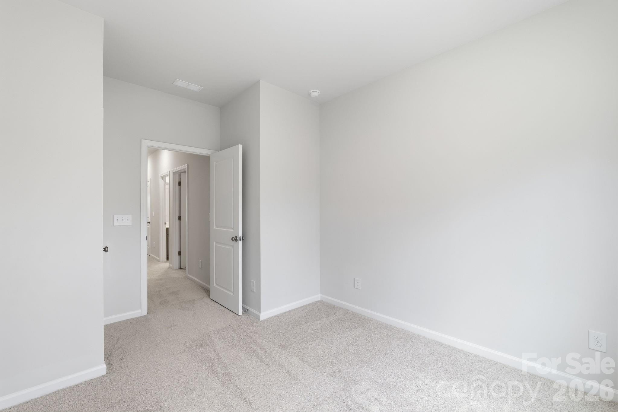 Photo 24 of 6213 Kimball Court40, Charlotte, NC
