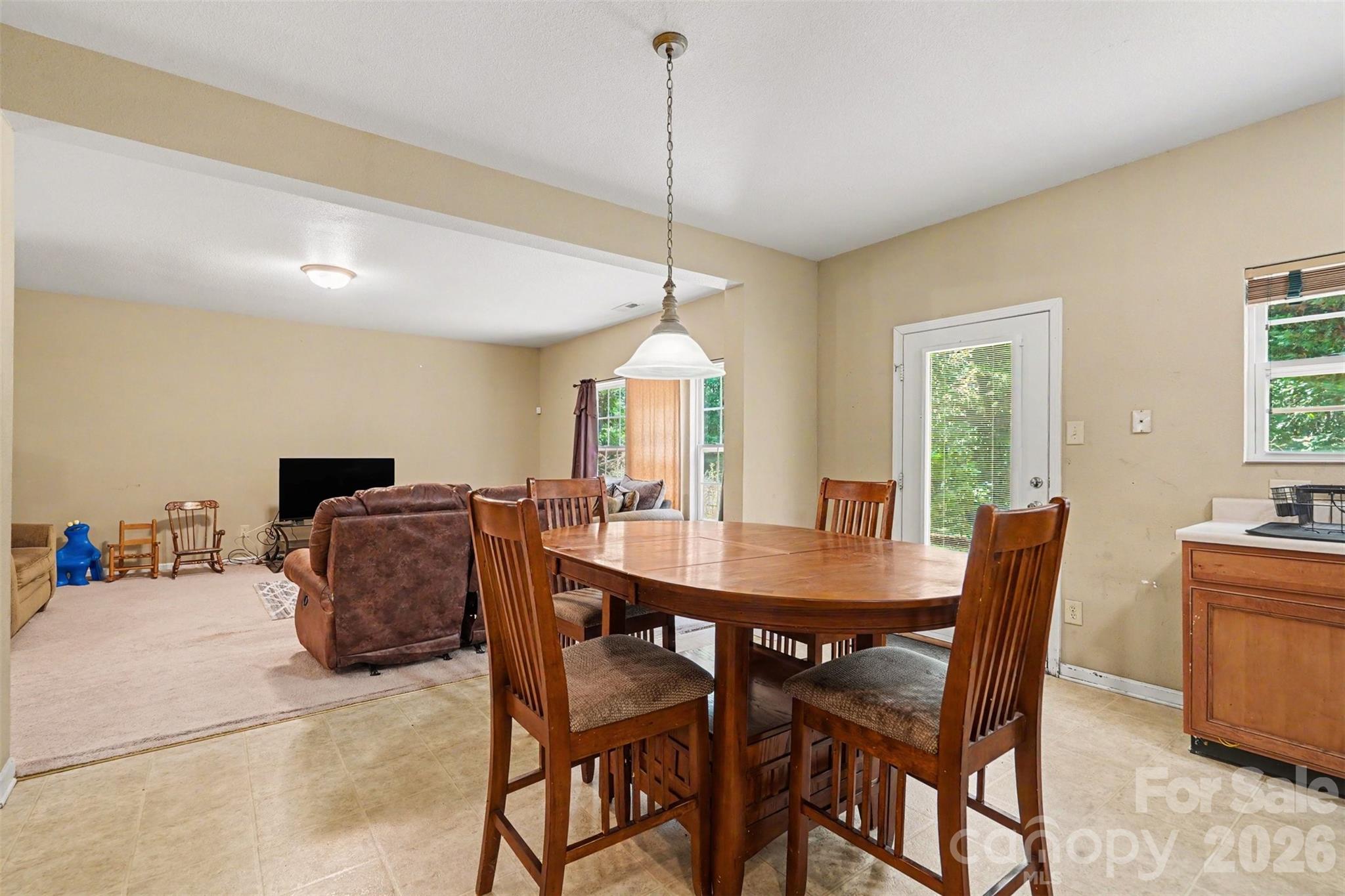 Photo 11 of 13933 Pinyon Pine Lane, Charlotte, NC
