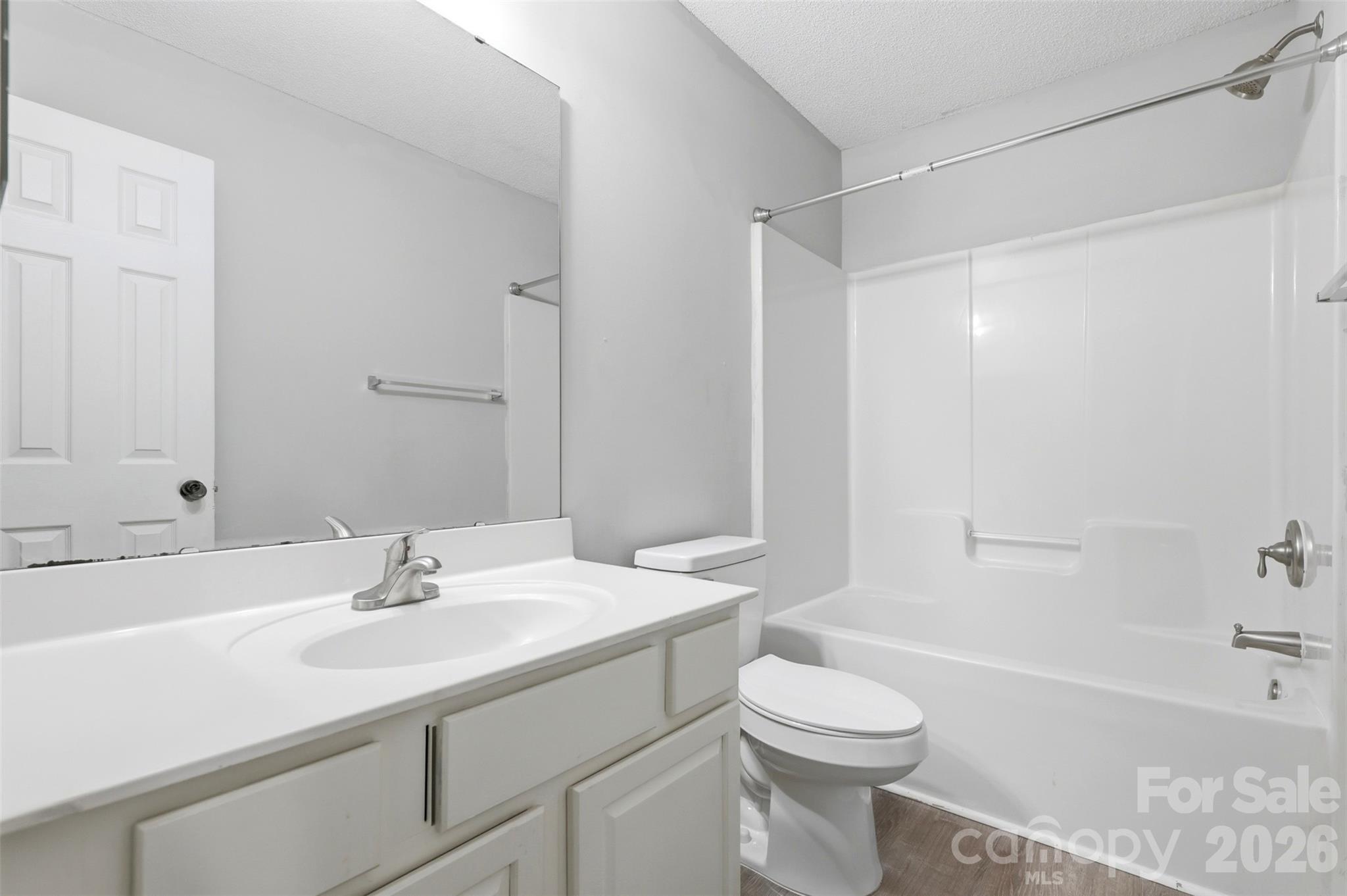 Photo 24 of 6856 Cypress Tree Lane, Charlotte, NC