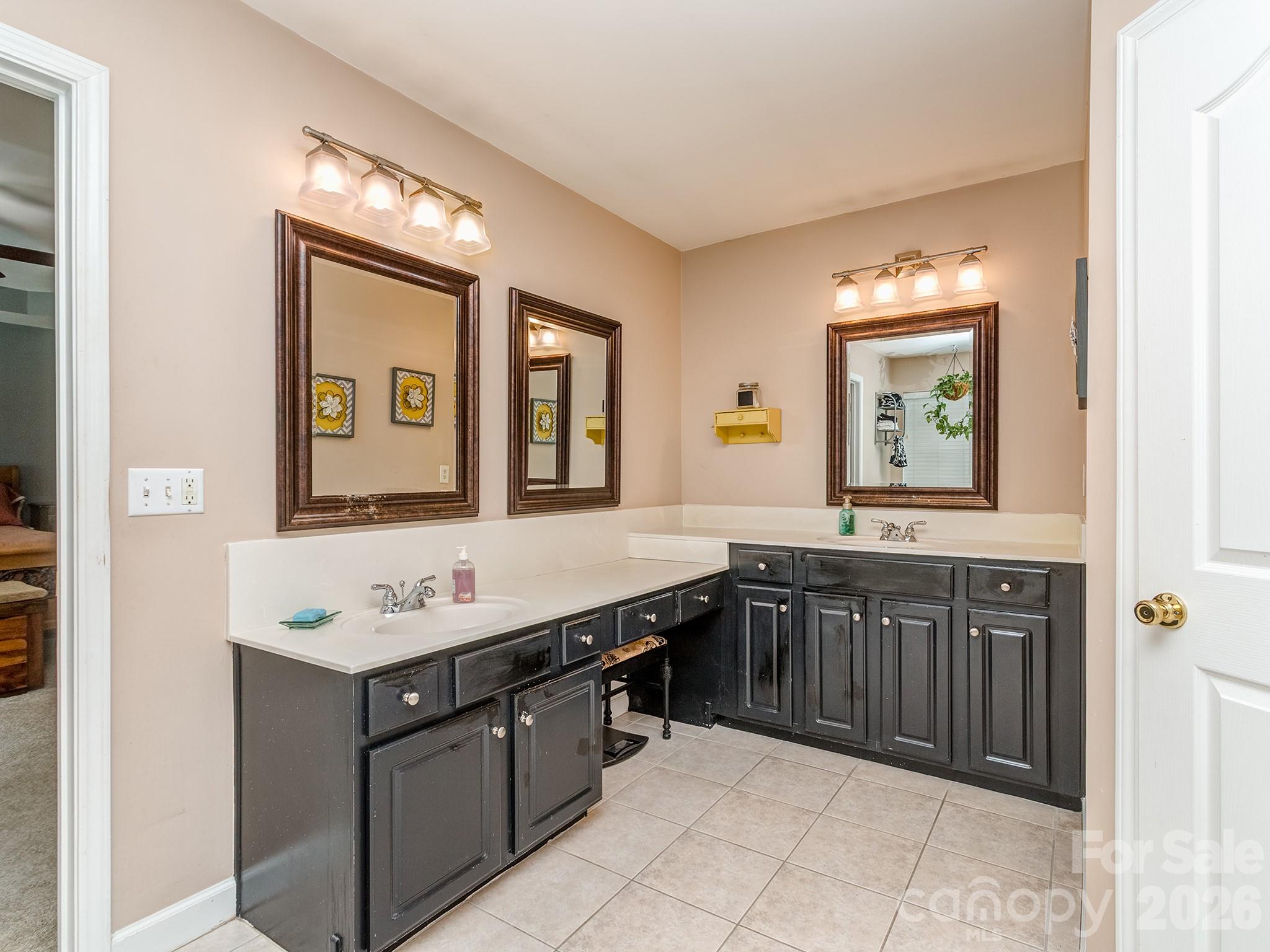 Photo 22 of 403 Lafinca Court33, Fort Mill, SC