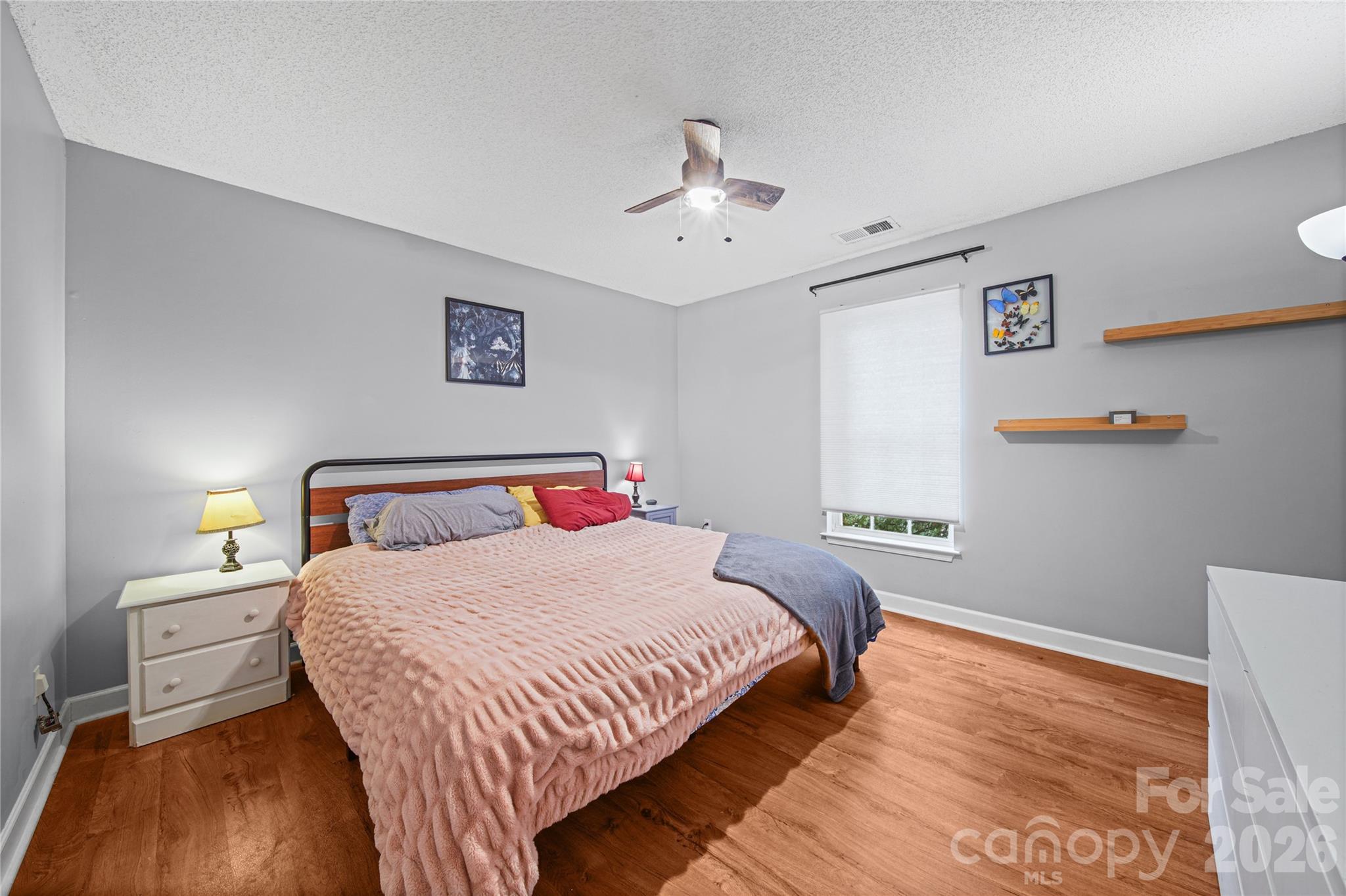 1309 Winding Branch Court, Charlotte, NC - photo 17 of 34