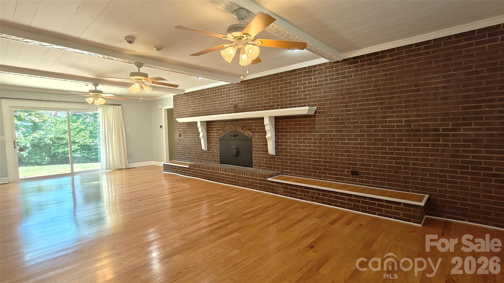 8710 Stokes Ferry Road, Salisbury, NC - photo 6 of 29