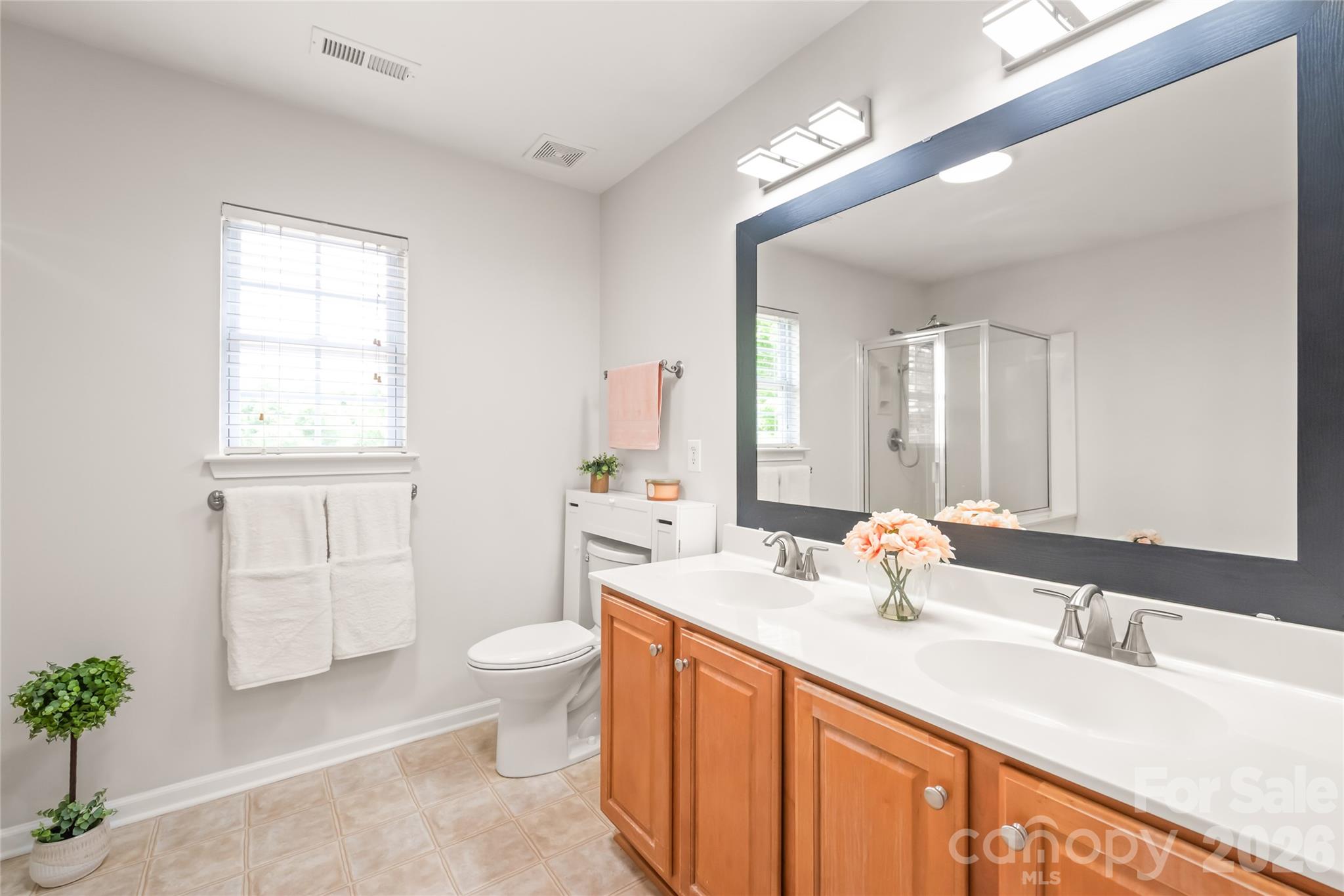 Photo 21 of 17231 Westmill Lane, Charlotte, NC
