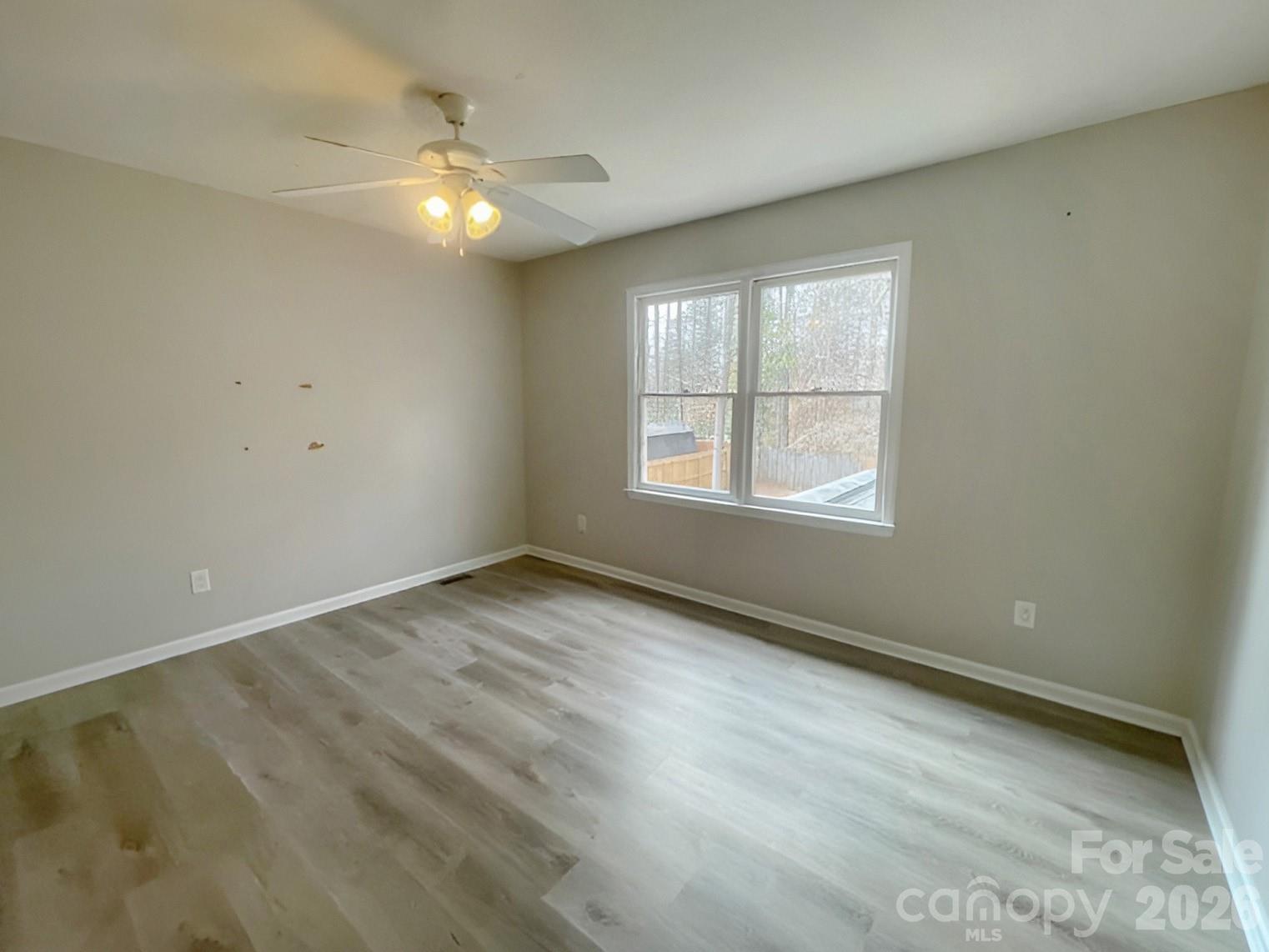 Photo 17 of 2229 Century Oaks Lane, Charlotte, NC