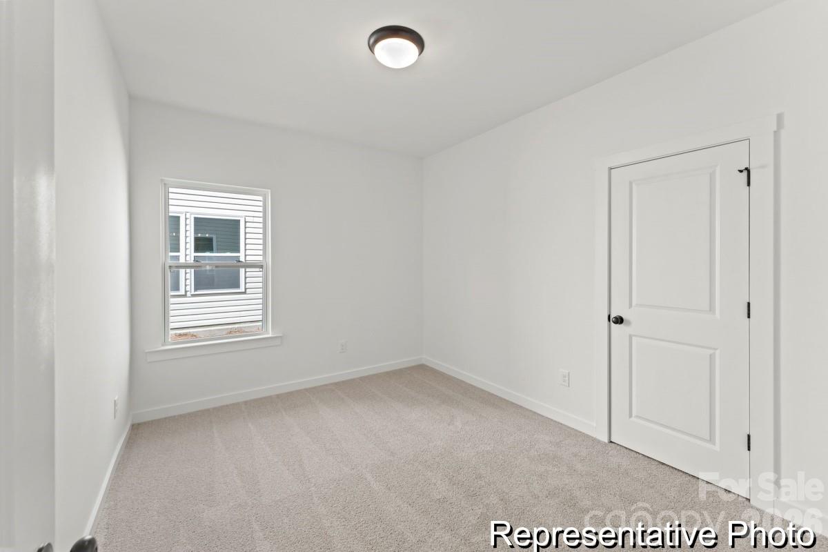 1311 Gatefield Drive106, Wingate, NC - photo 18 of 21