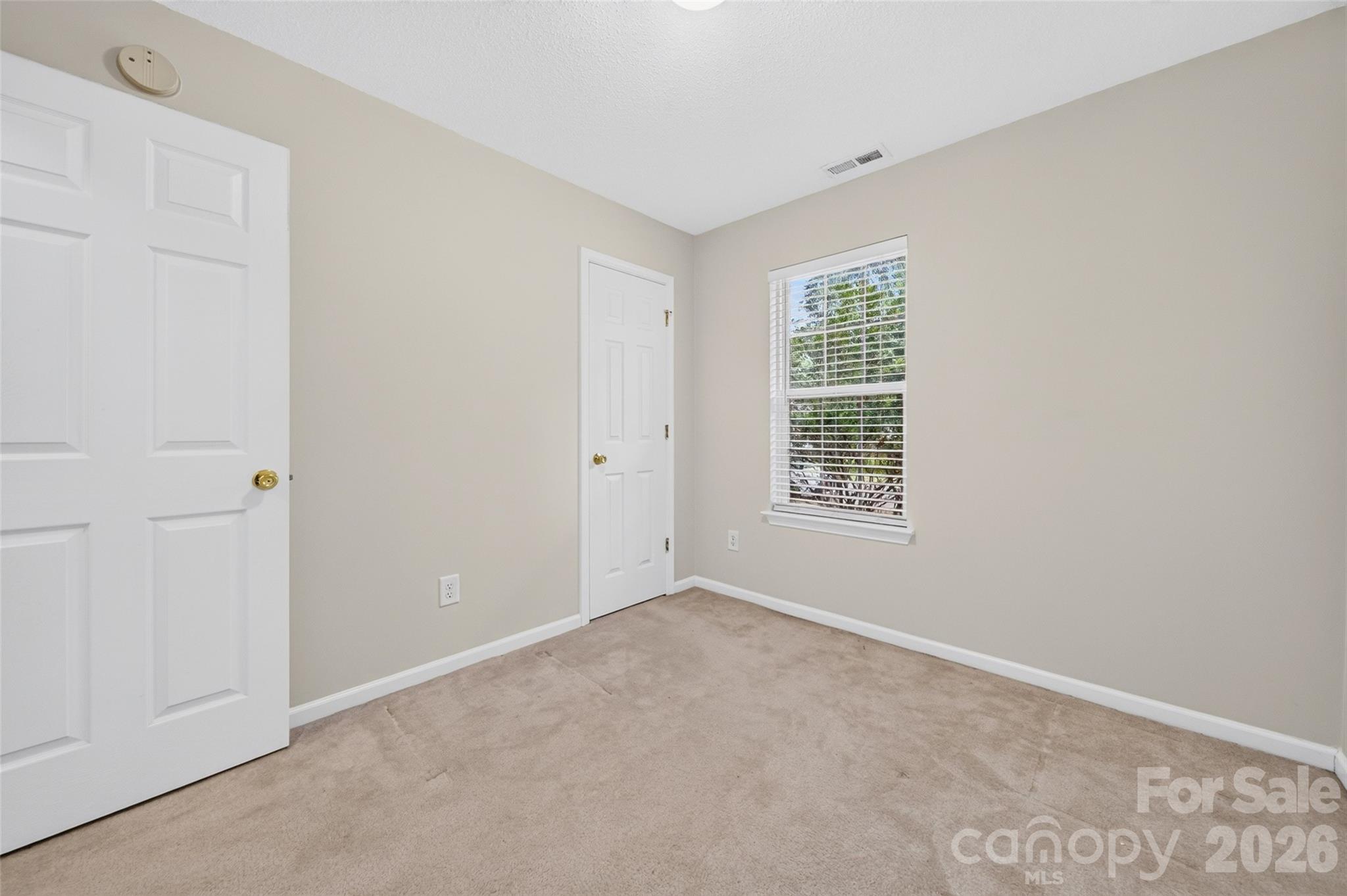 Home for sale at 4627 Victory Lane, Charlotte, NC — photo 32 of 39