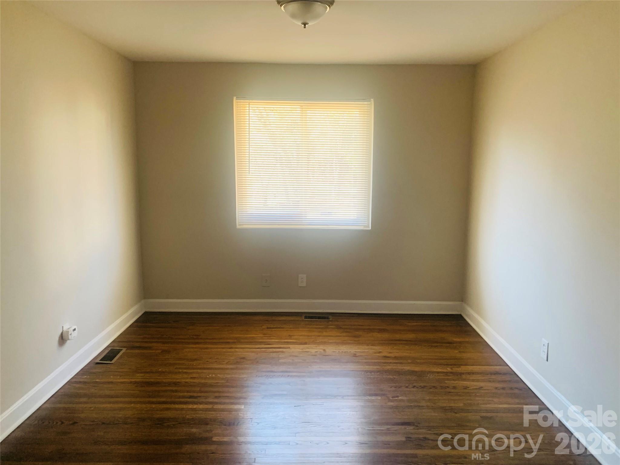 Photo 8 of 1211 Campus Street, Charlotte, NC