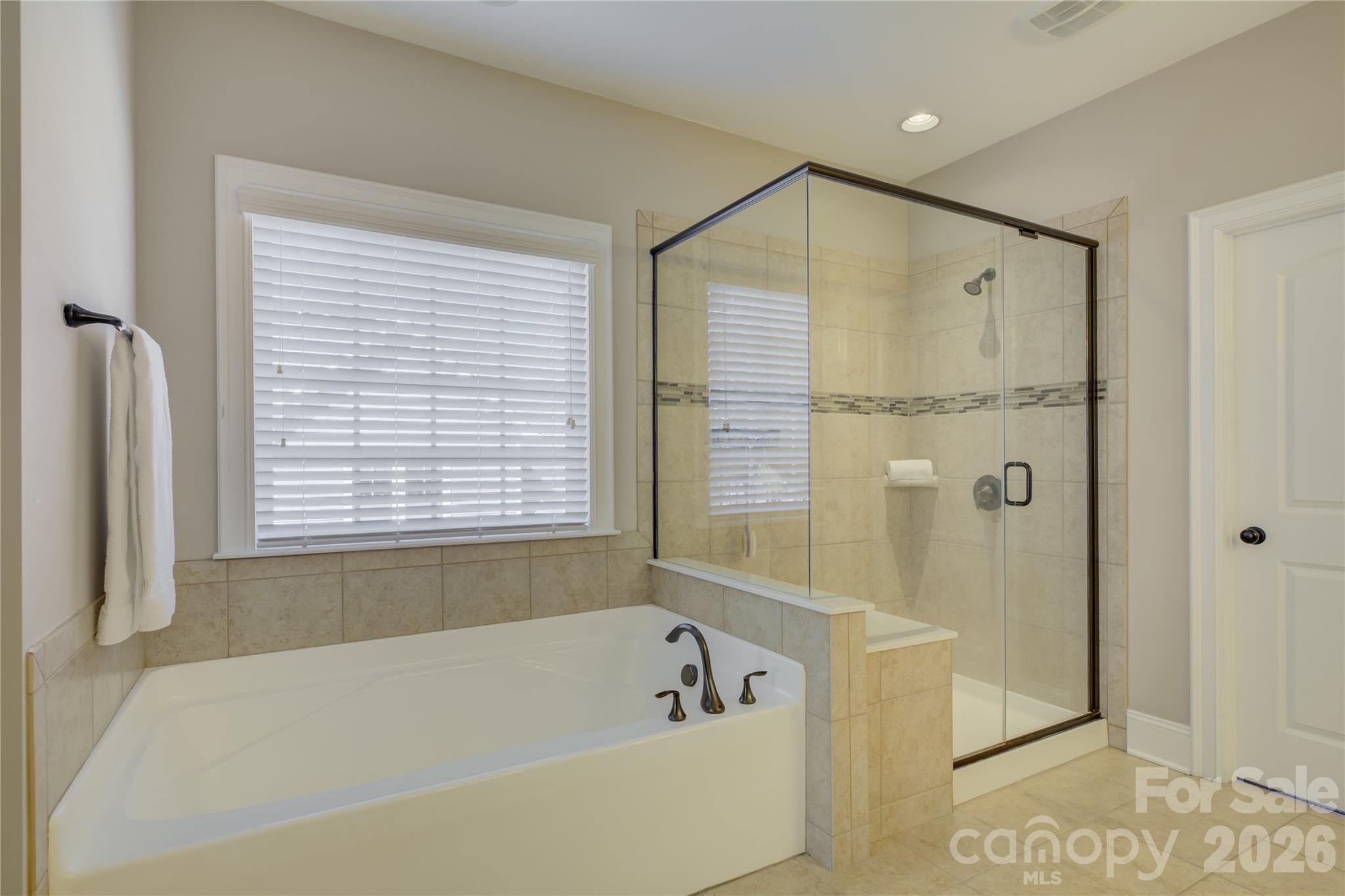 Photo 31 of 16518 Governors Club Court, Charlotte, NC