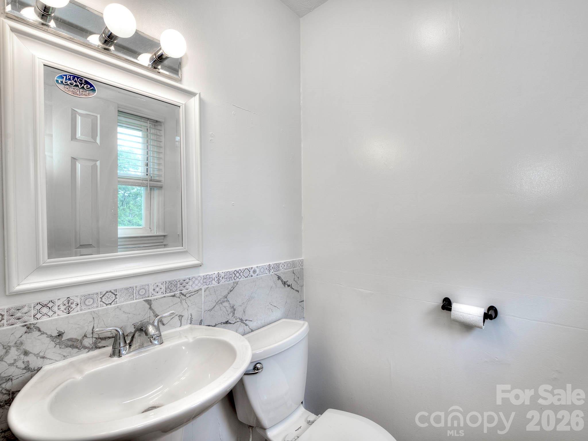 109 Oxford Street, Shelby, NC - photo 18 of 36