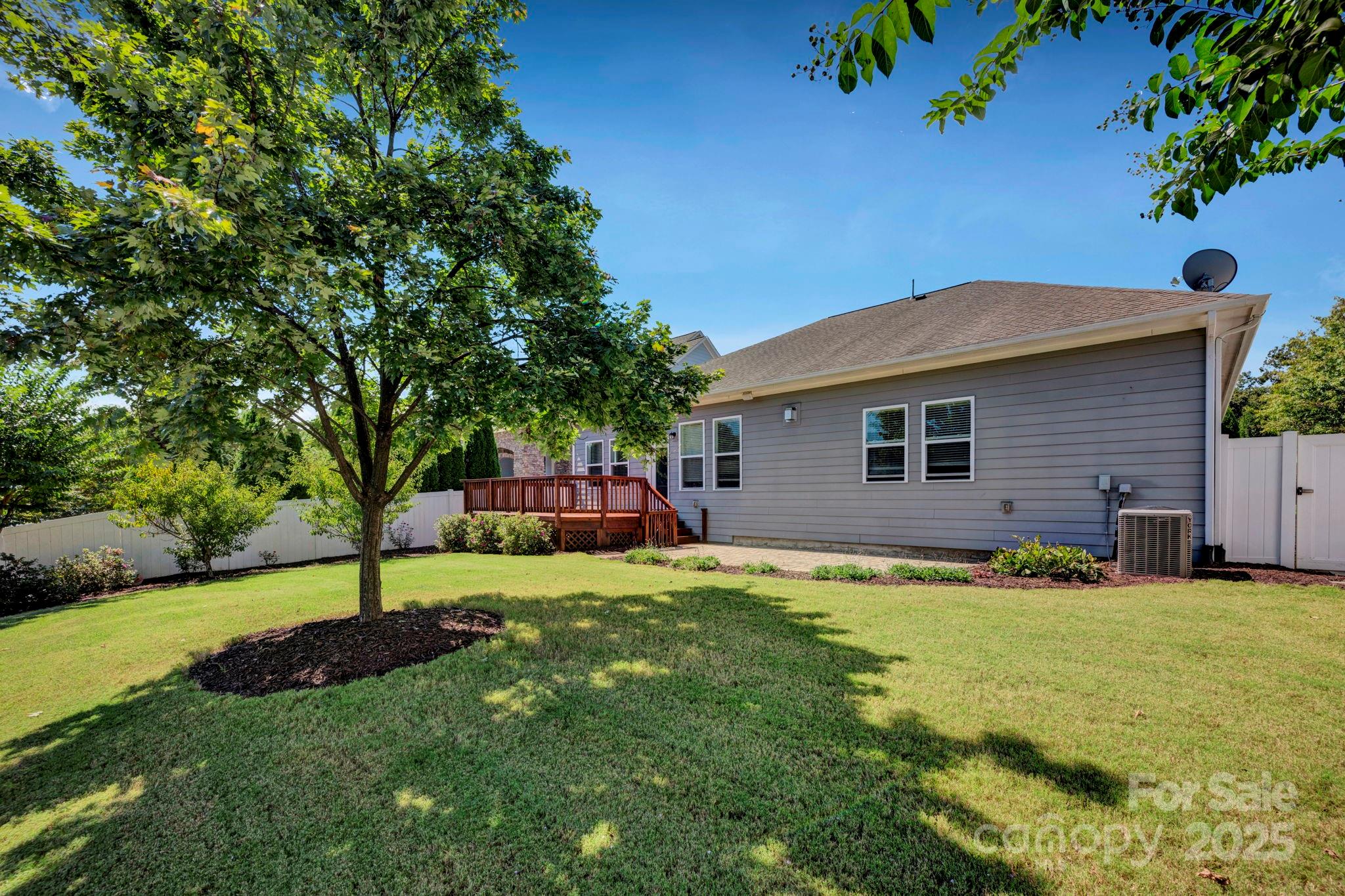11633 Bradford Park Drive, Davidson, NC - photo 6 of 41