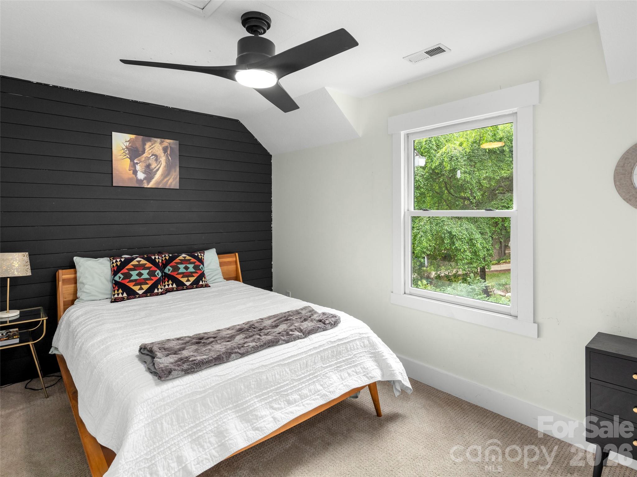 1130 New Castle Court, Asheville, NC - photo 20 of 36
