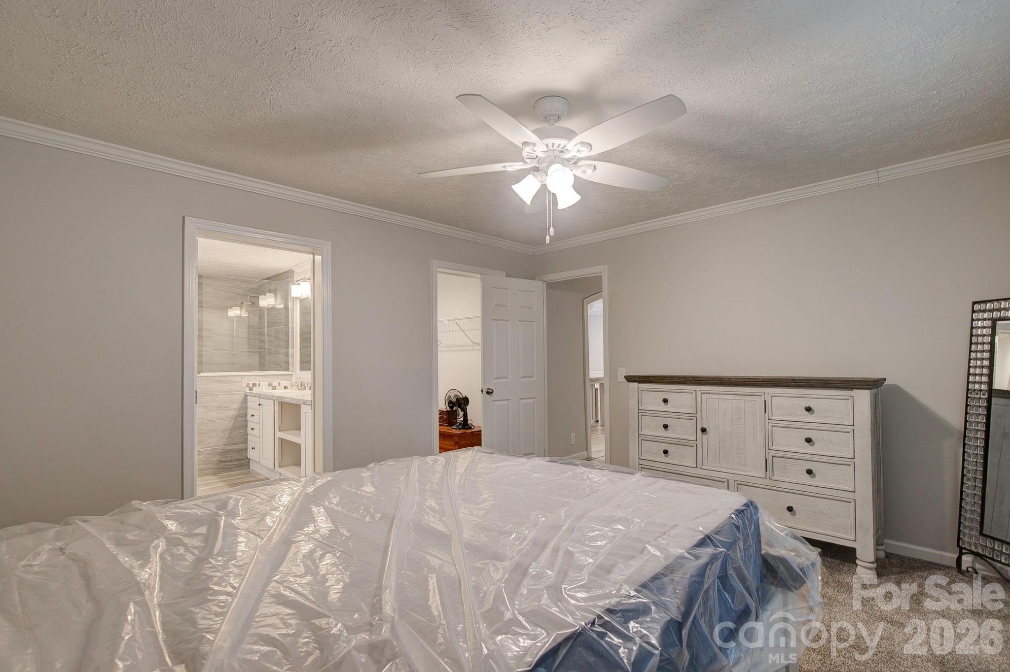 4837 Buck Street, Kershaw, SC - photo 26 of 31