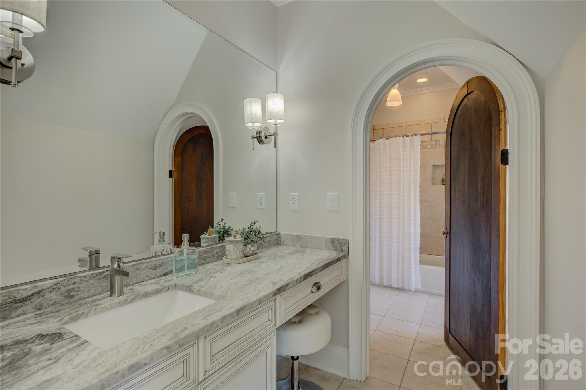 Photo 31 of 16946 Ashton Oaks Drive, Charlotte, NC