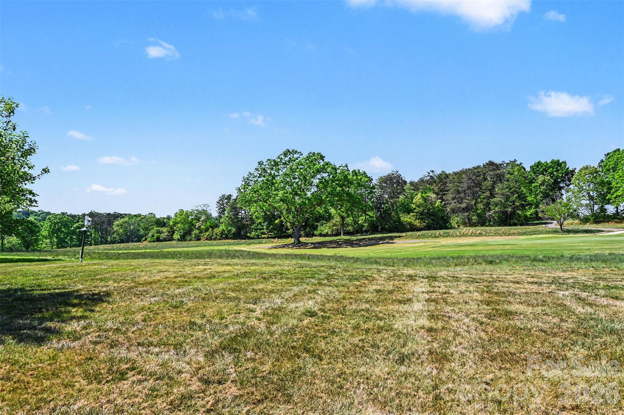 4051 Pinecrest Drive NE, Hickory, NC - photo 38 of 42