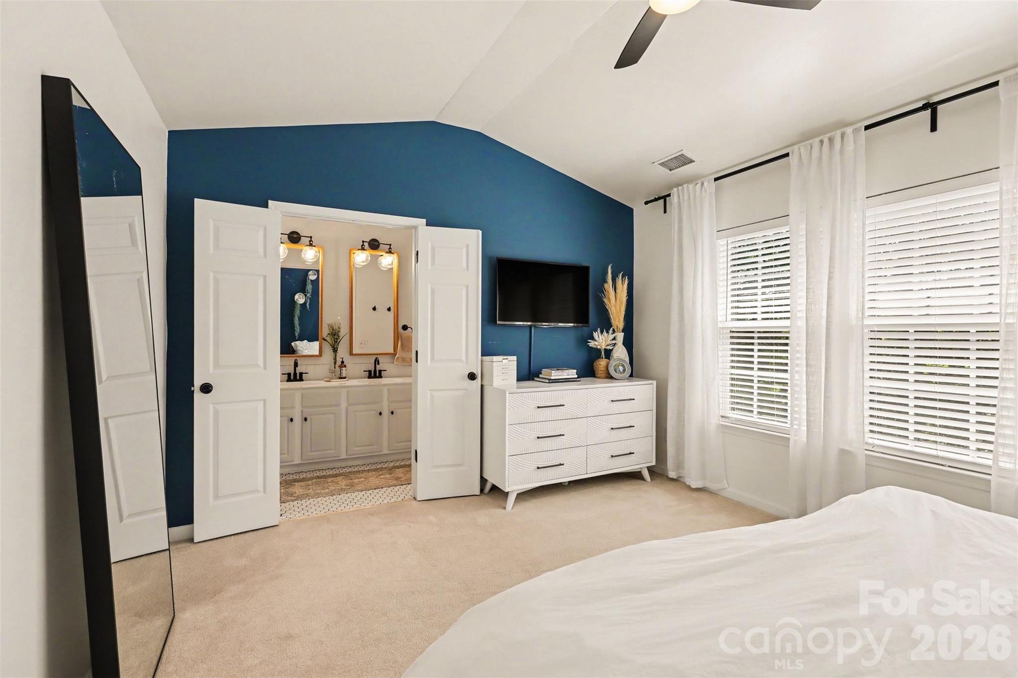 Photo 17 of 2914 Duvalla Avenue, Charlotte, NC