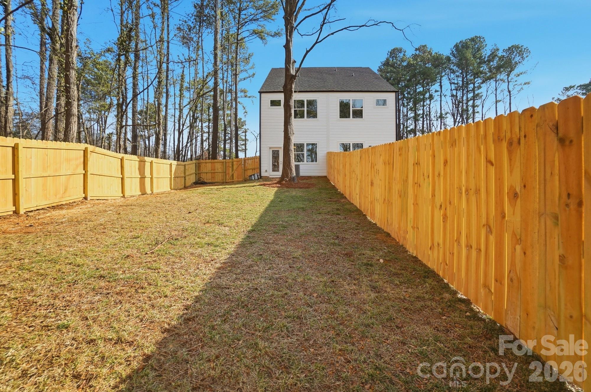 Photo 43 of 343 Gray Drive, Charlotte, NC