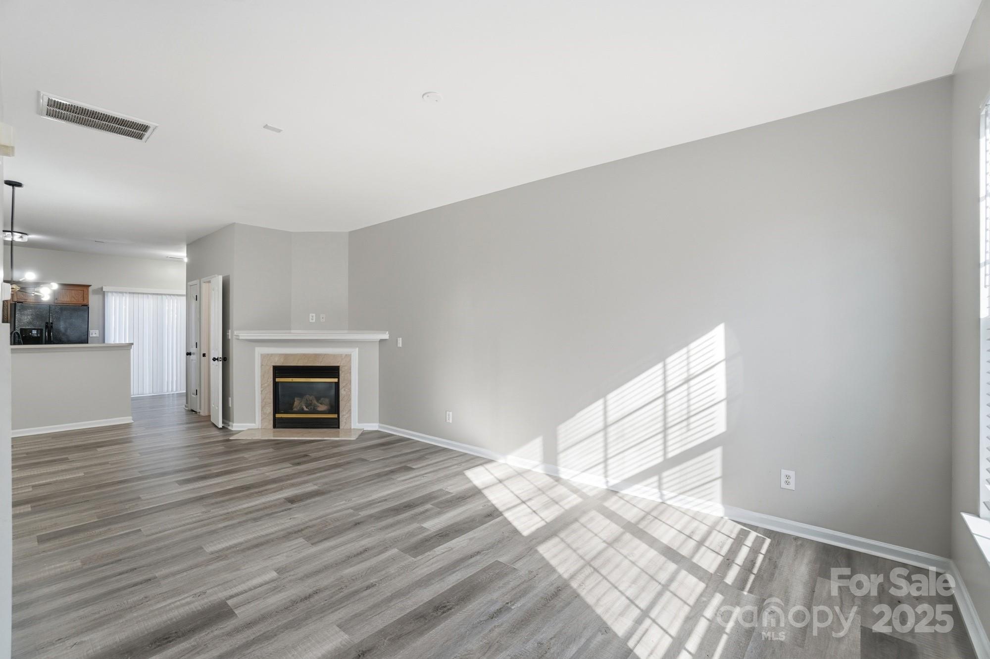 Photo 11 of 4944 Kotlik Drive, Charlotte, NC