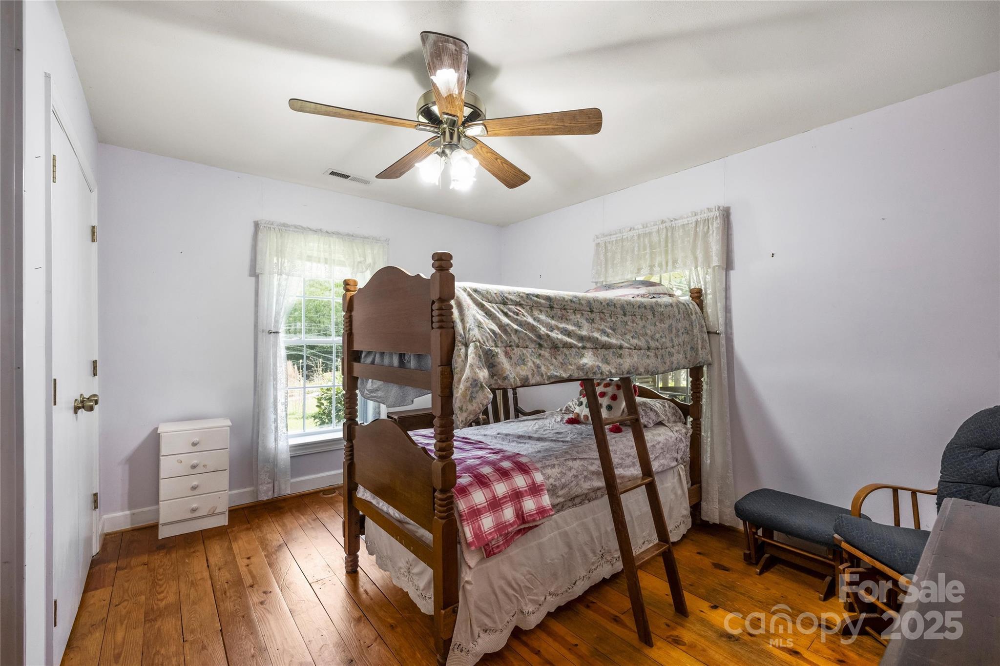 Photo 15 of 16415 Capps Road, Charlotte, NC