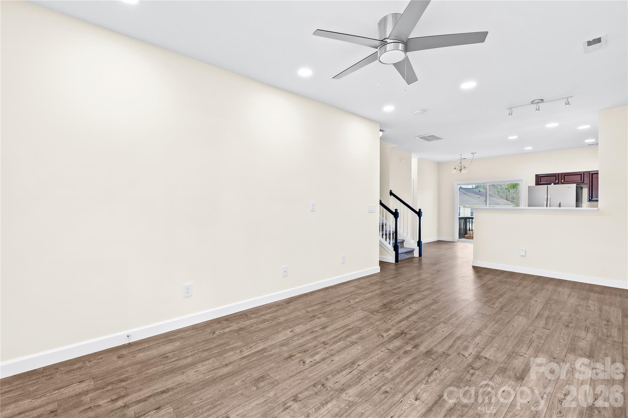 Photo 6 of 15558 Stronvar House Lane, Charlotte, NC