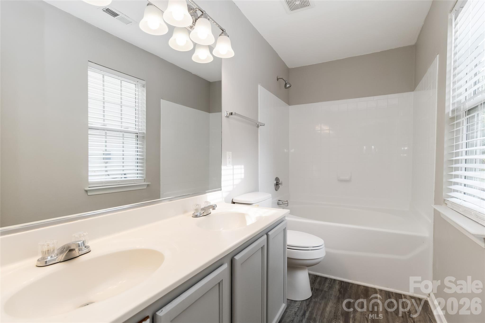 2721 Fairstone Avenue, Charlotte, NC - photo 10 of 17