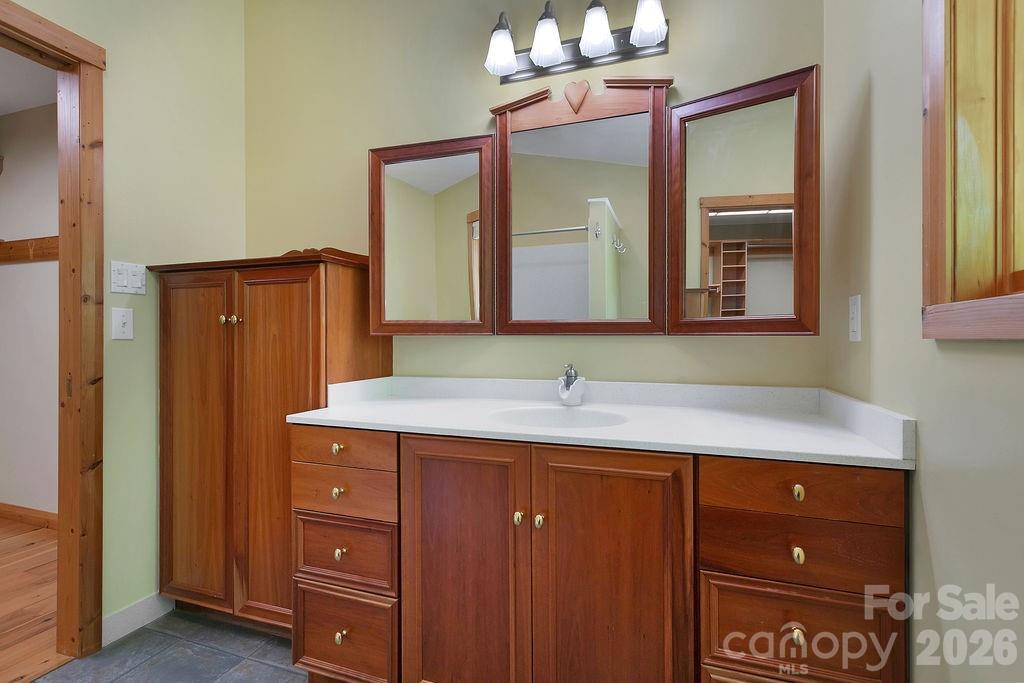 40 Walnut Ridge Circle, Brevard, NC - photo 24 of 47