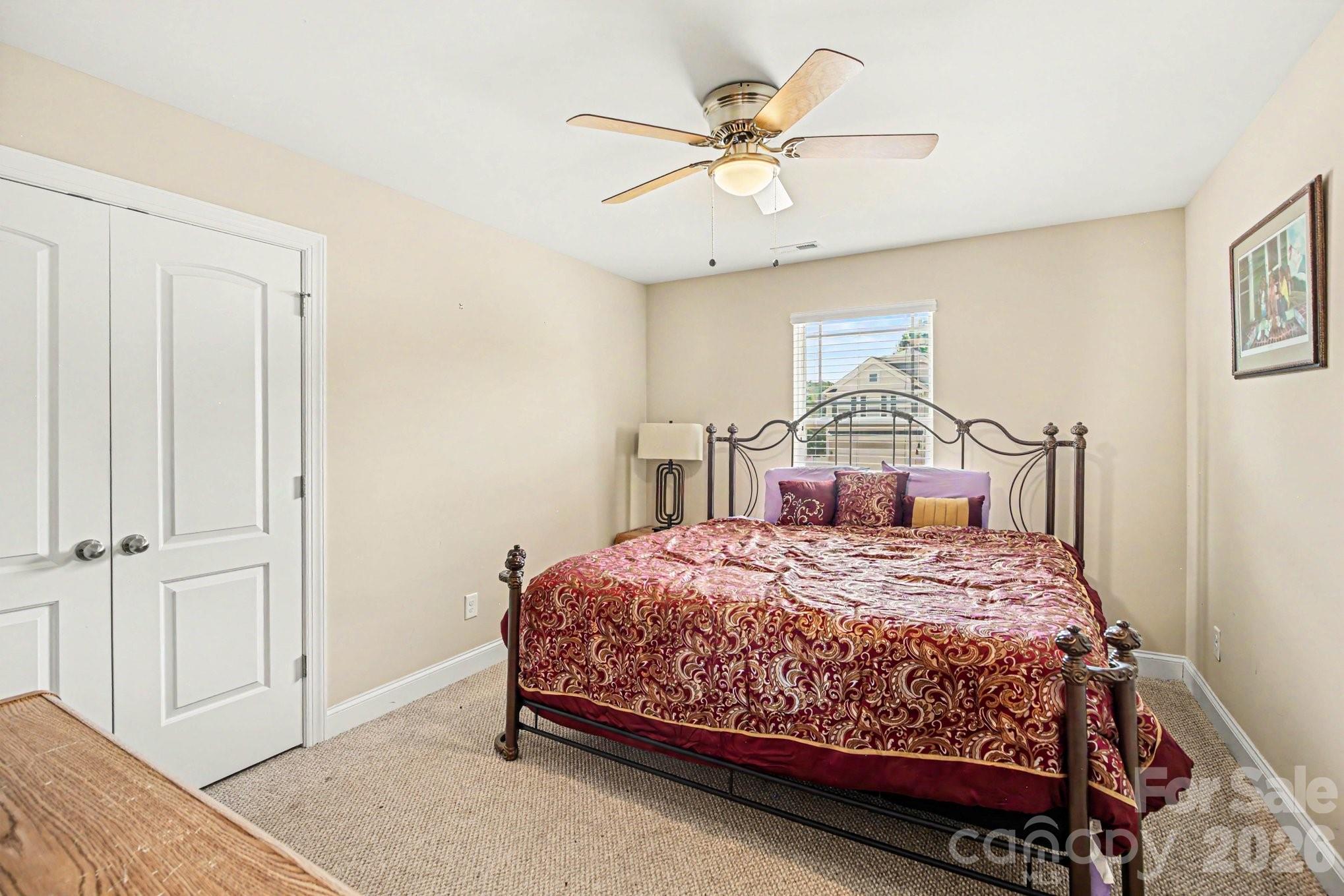 2506 Copperleaf Court, High Point, NC - photo 22 of 37