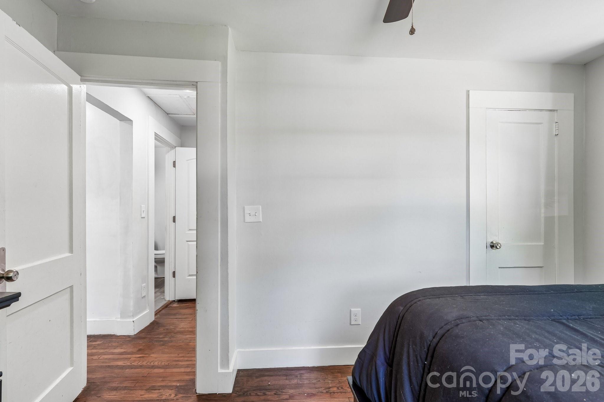 1824 Double Oaks Road, Charlotte, NC - photo 28 of 38