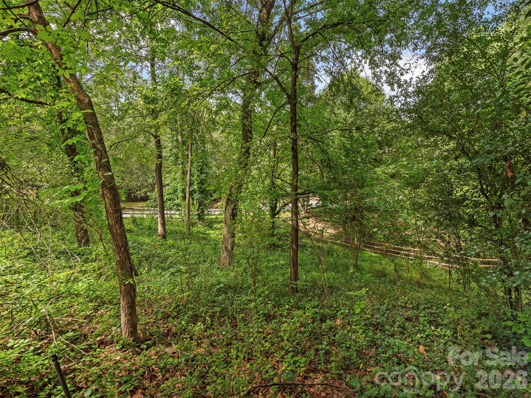 Home for sale at 14437 Raynham Drive, Charlotte, NC — photo 41 of 41