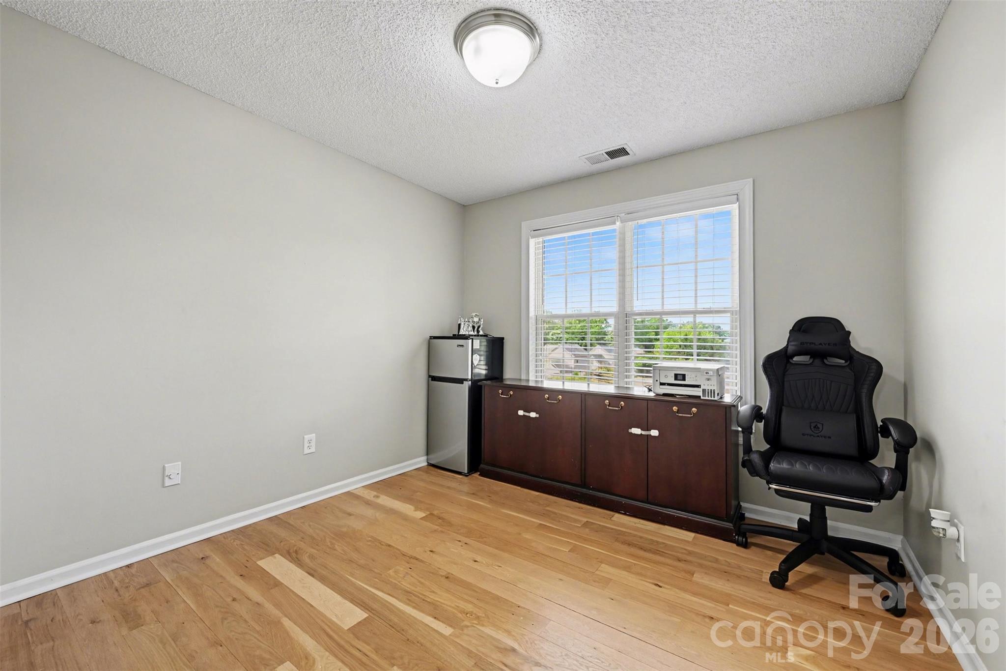 Photo 18 of 13403 Willow Falls Road, Charlotte, NC