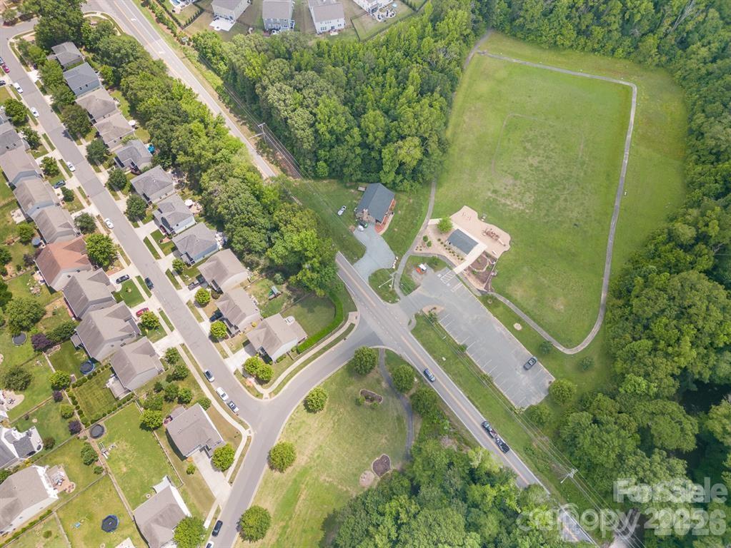 3500 Exbury Gardens Drive, Waxhaw, NC - photo 41 of 49
