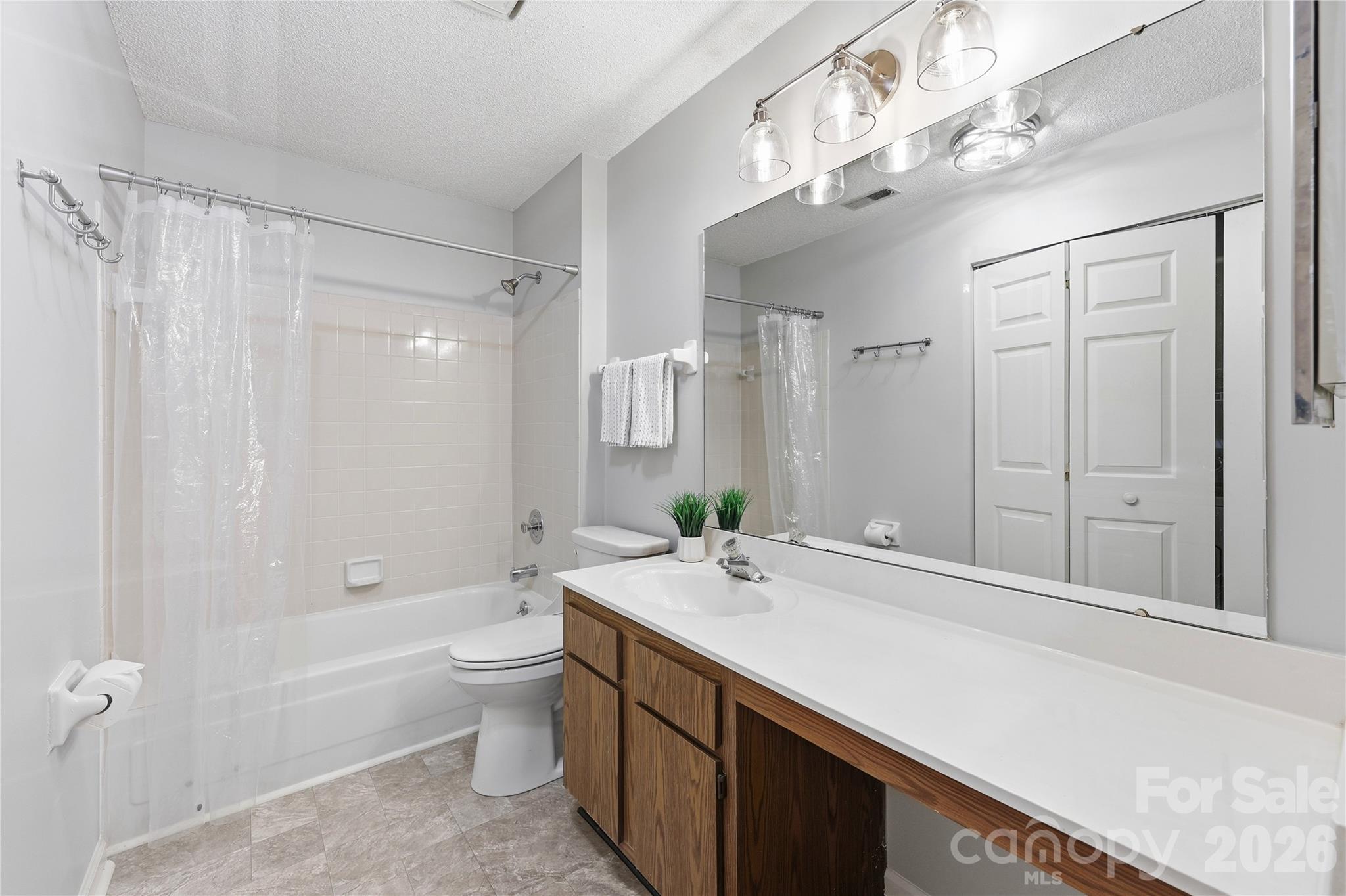 Photo 30 of 10716 Derry Drive, Charlotte, NC