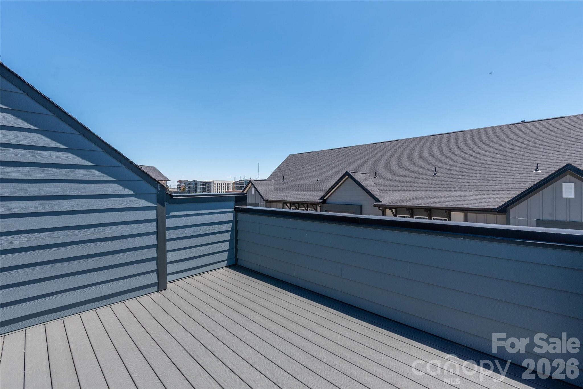 Photo 39 of 1610 Spring StreetEQX1873, Charlotte, NC