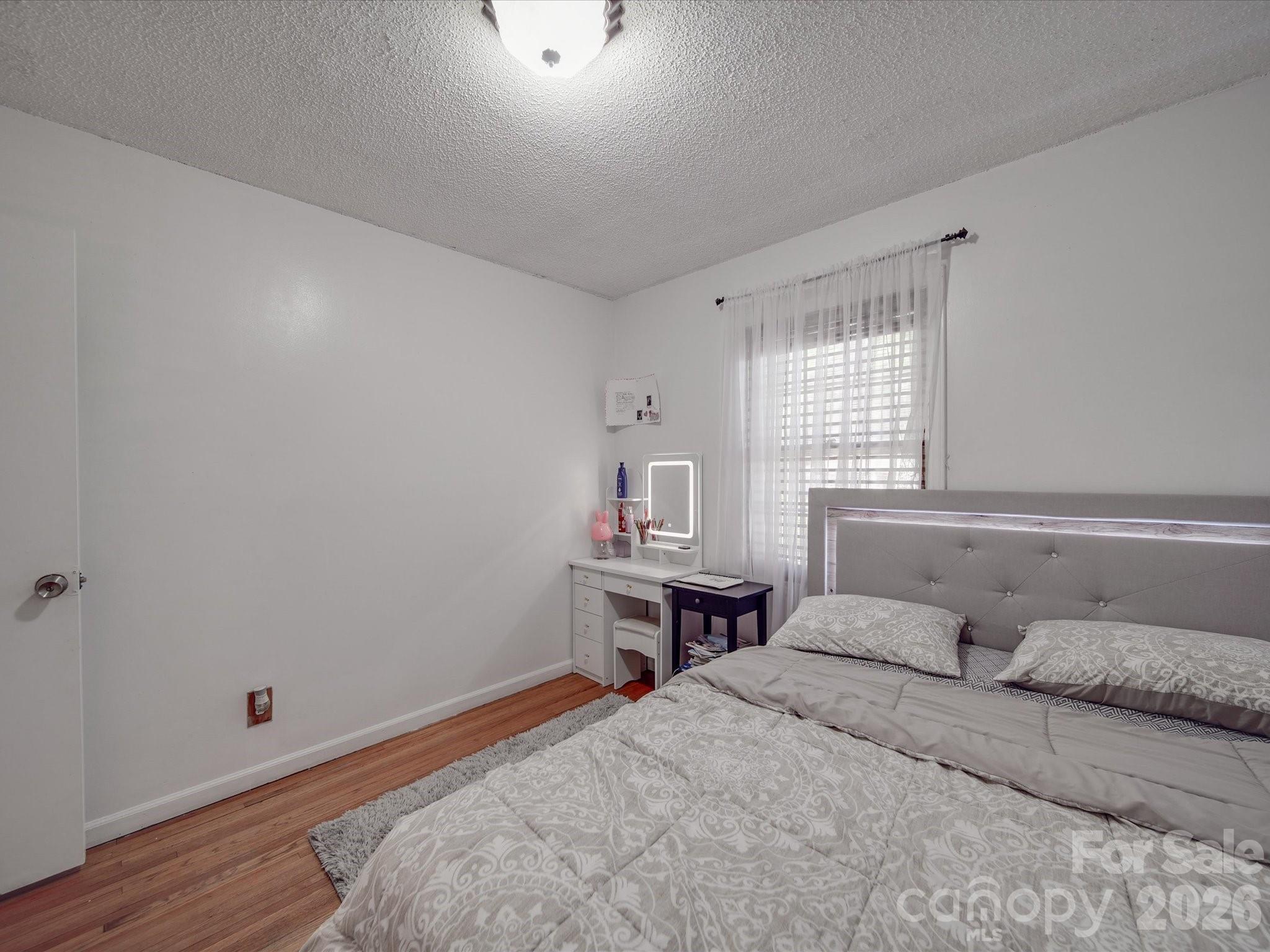 Photo 24 of 6820 Elm Forest Drive, Charlotte, NC