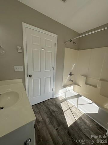 150 Ridge Run Drive, Statesville, NC - photo 11 of 28