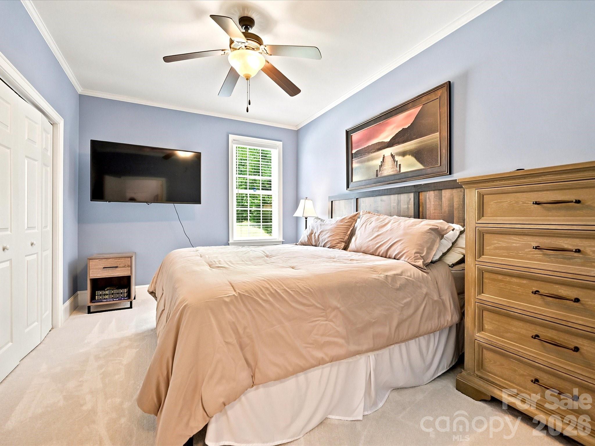 Photo 18 of 305 Spurs Court, Rock Hill, SC