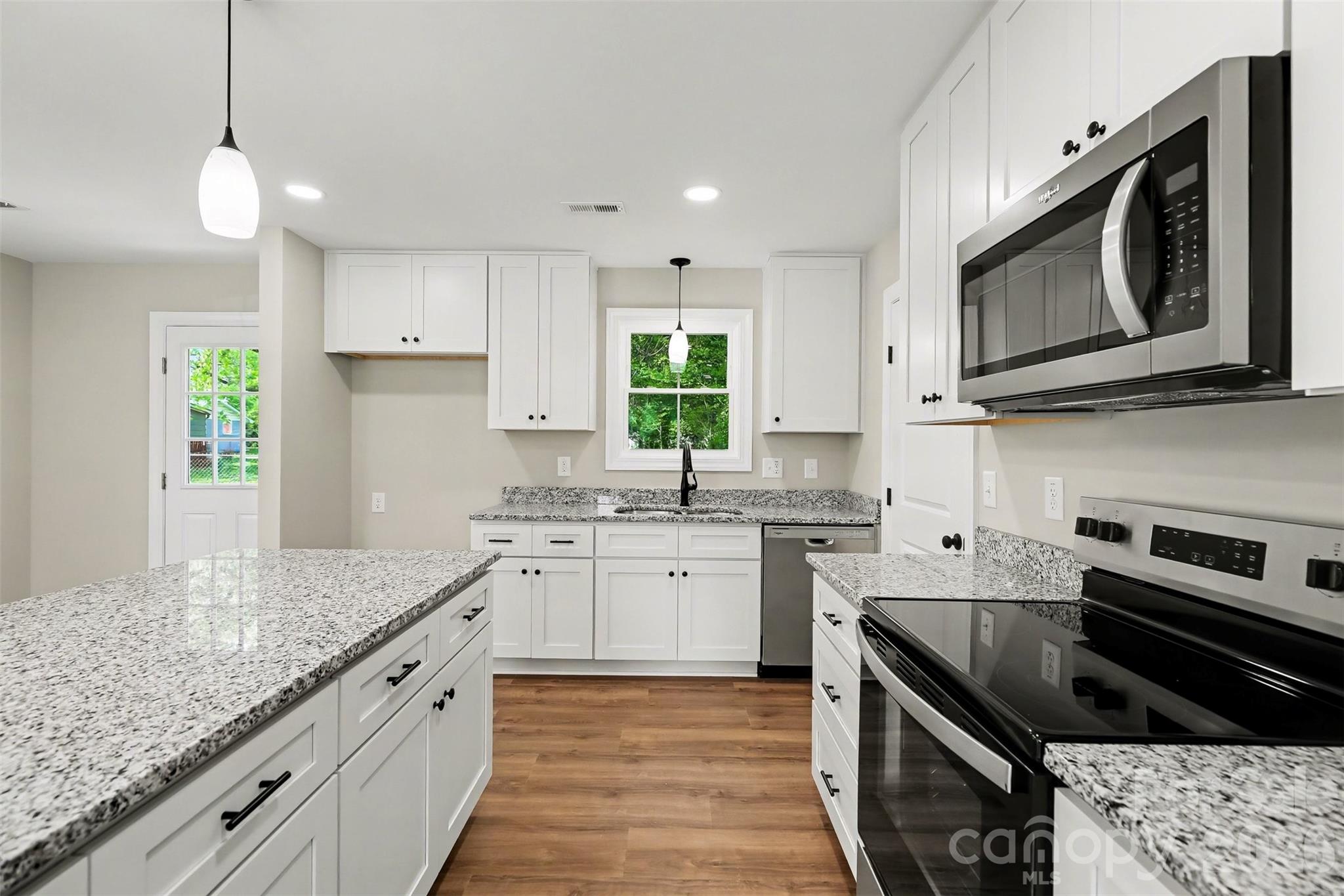 Photo 3 of 224 Ann Street, Salisbury, NC