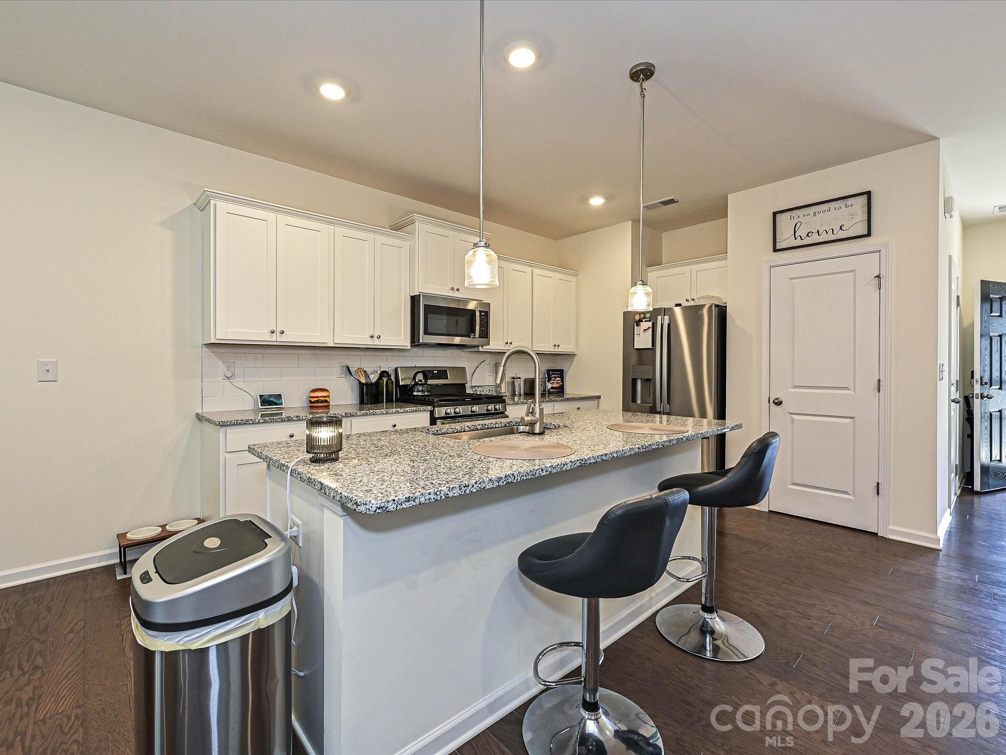 348 abington Street, Matthews, NC - photo 7 of 12