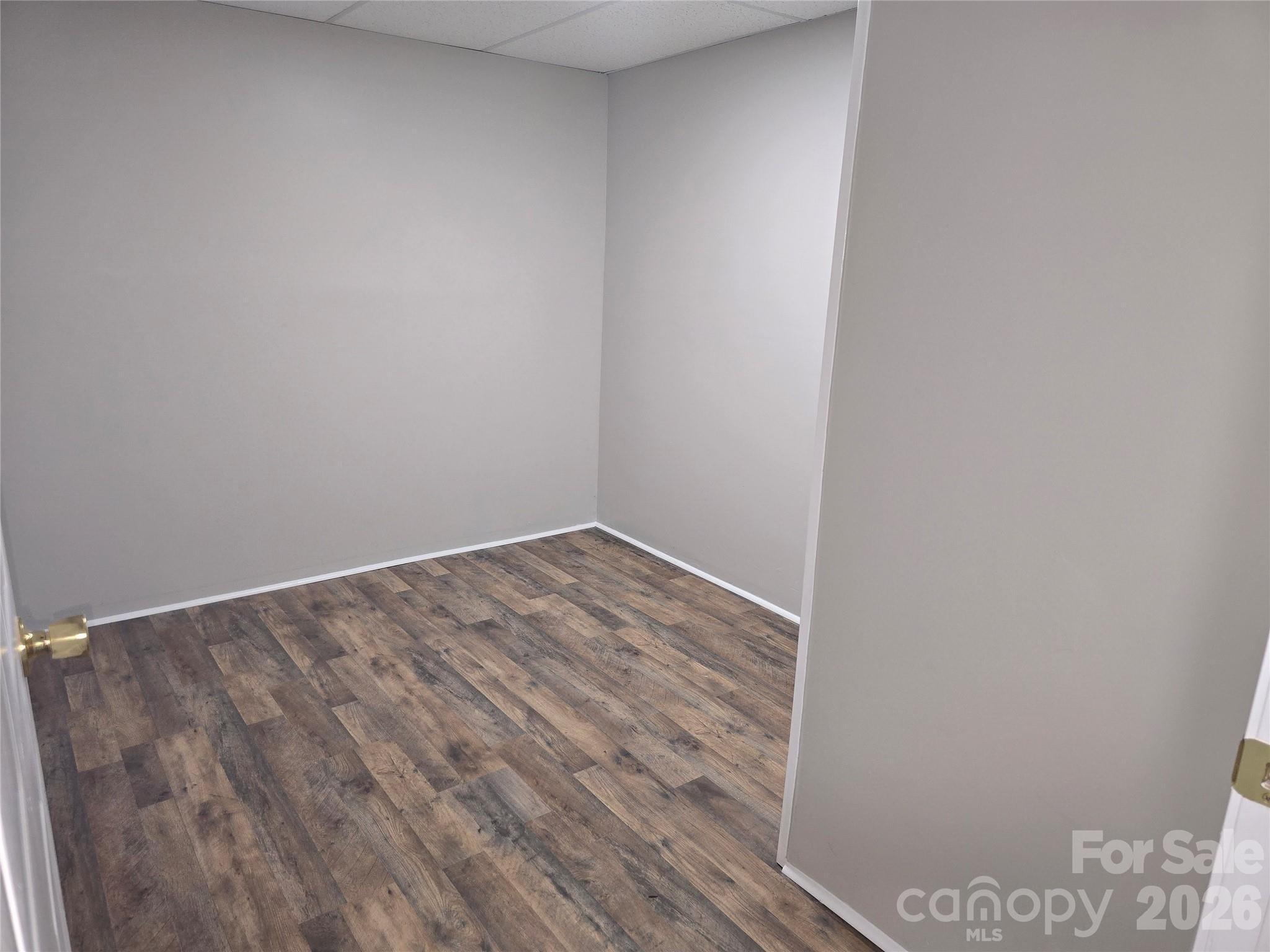 1660 Songwood Road, Concord, NC - photo 24 of 27