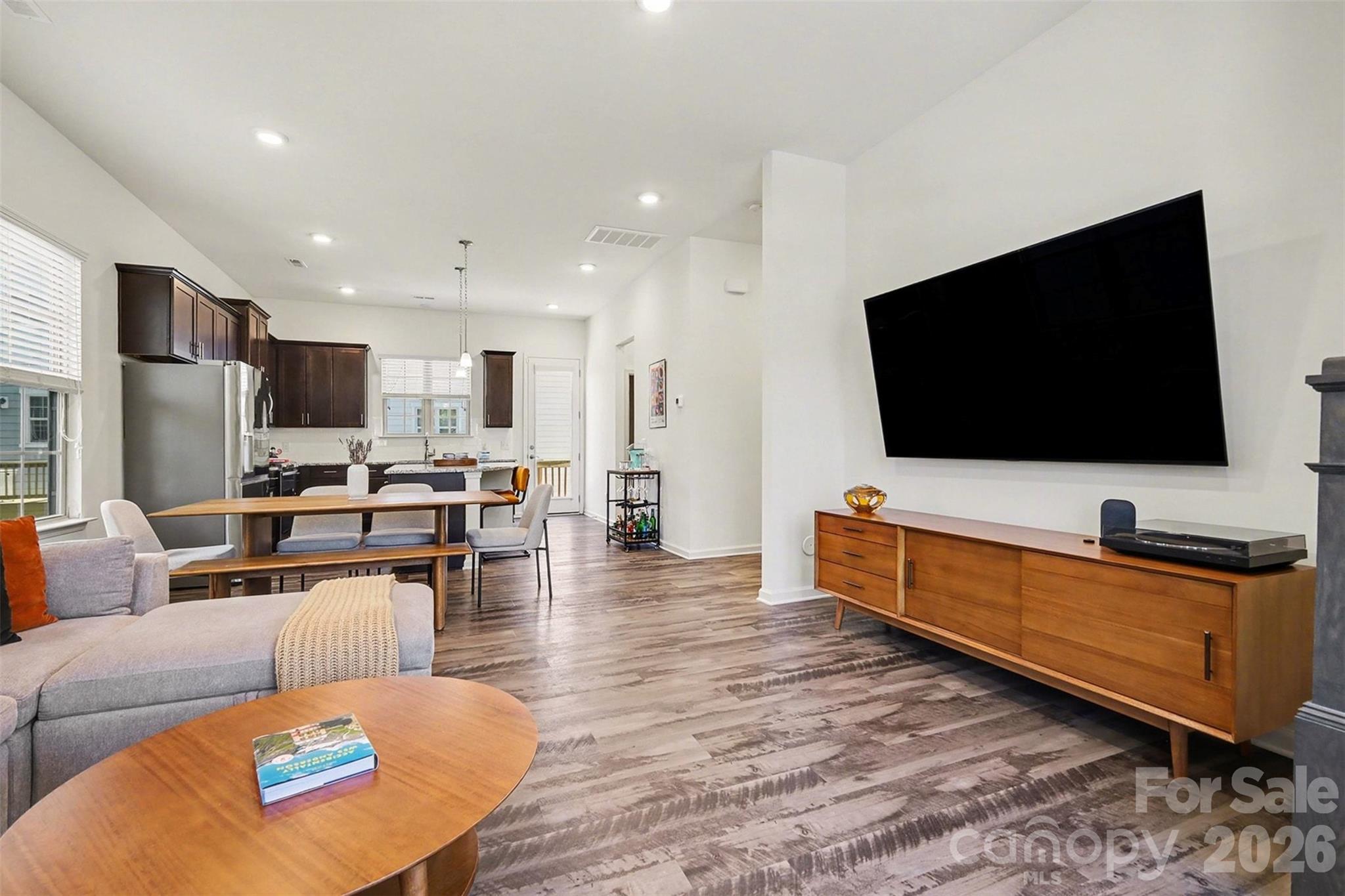 Photo 9 of 9431 Ainslie Downs Street, Charlotte, NC